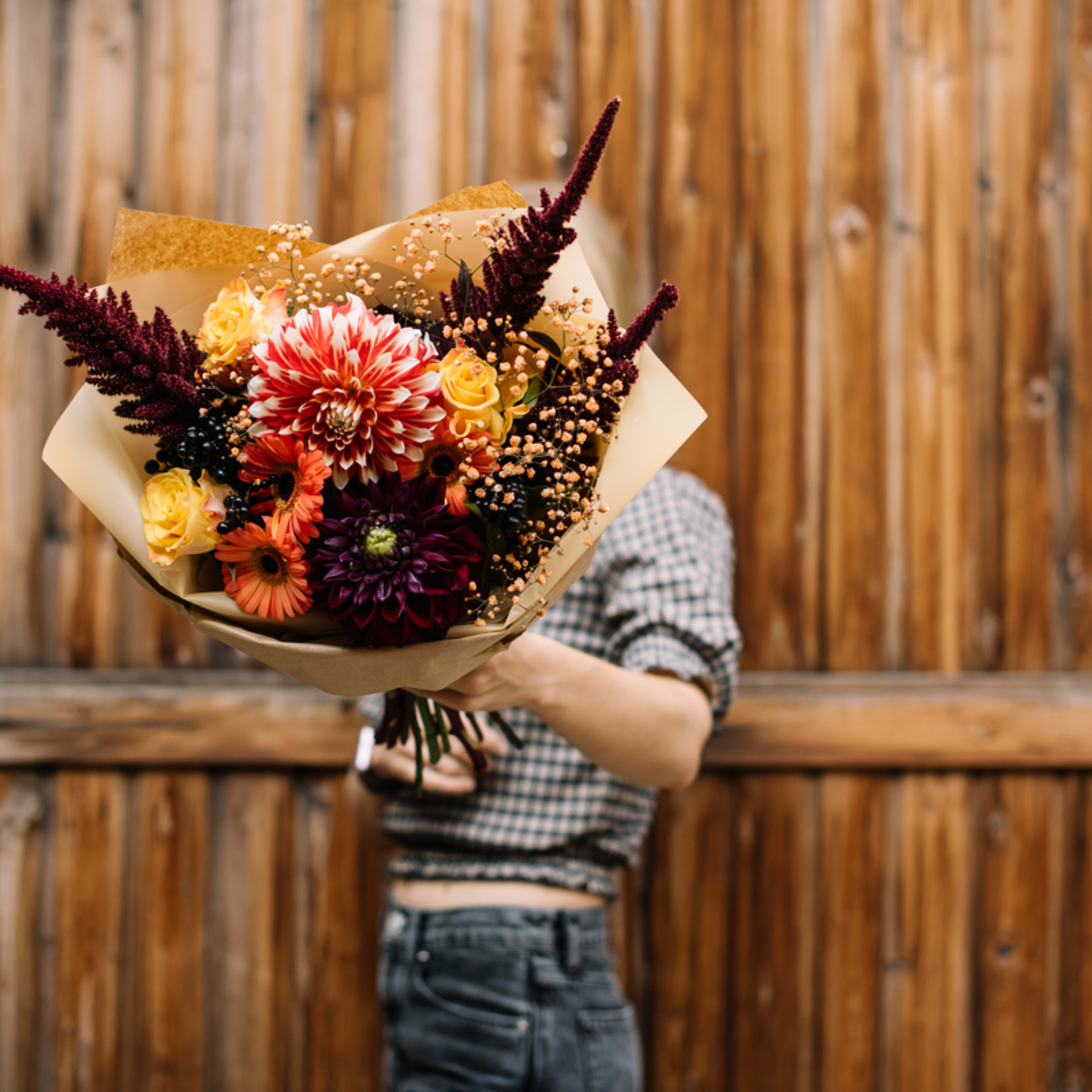 Heads Up—Costco Is Selling Ruggable 8x10 Rugs for Only $300 - Dengarden