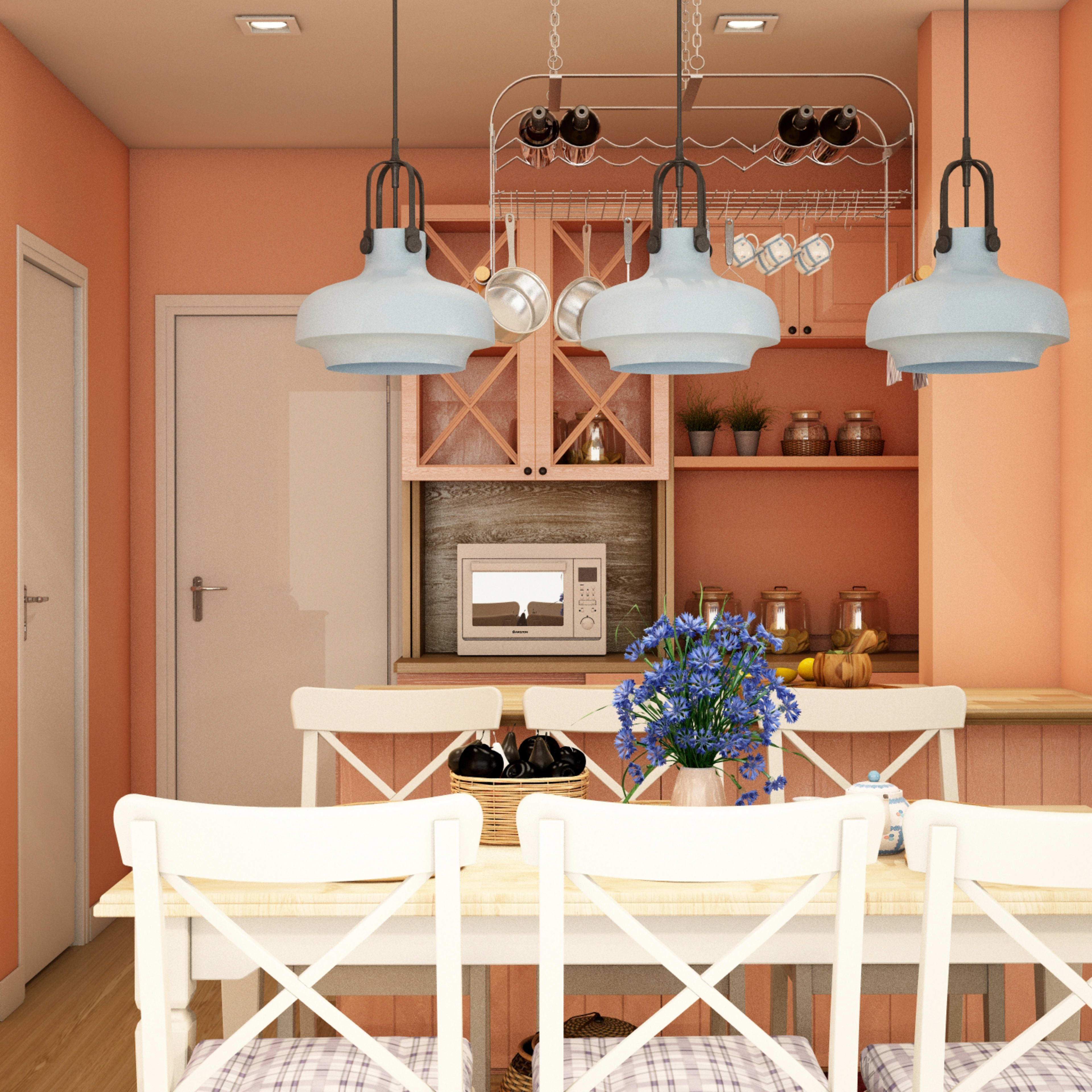 How to Turn an Old Fridge Into a Cold Smoker - Dengarden