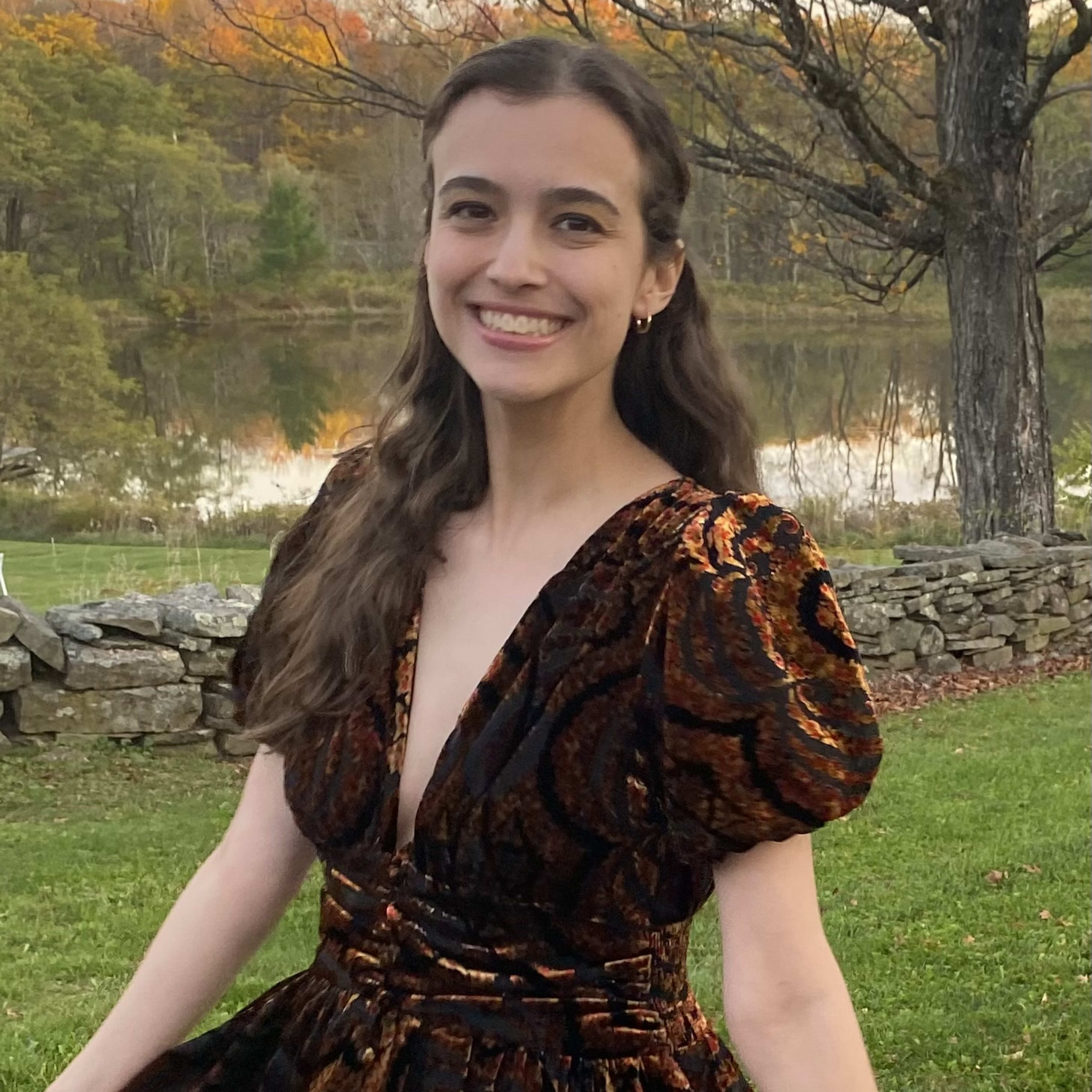 'Stranger Things' Production Designer Gives Tour of Two of the Show's ...