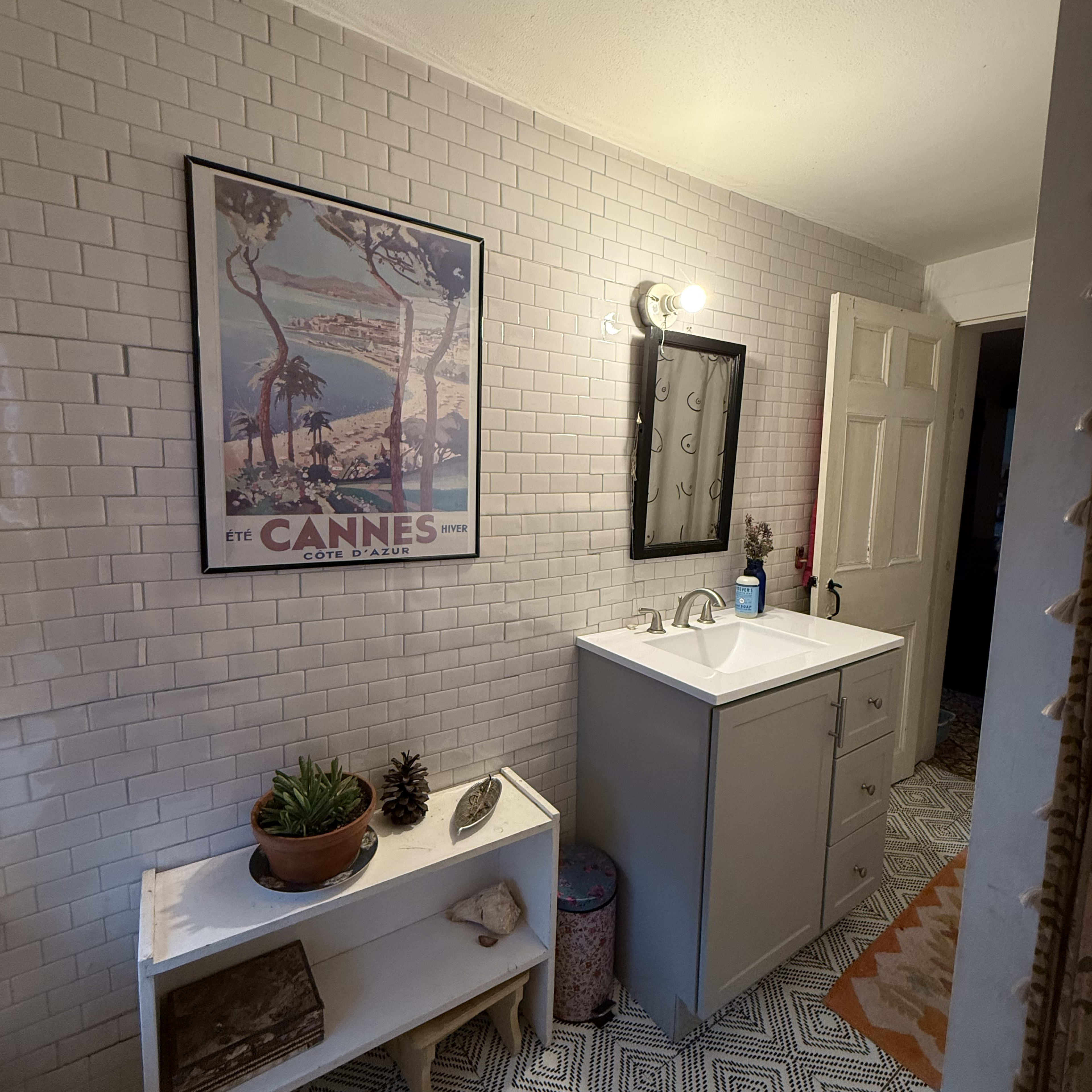 Green caterpillar identification guide with photos - Dengarden