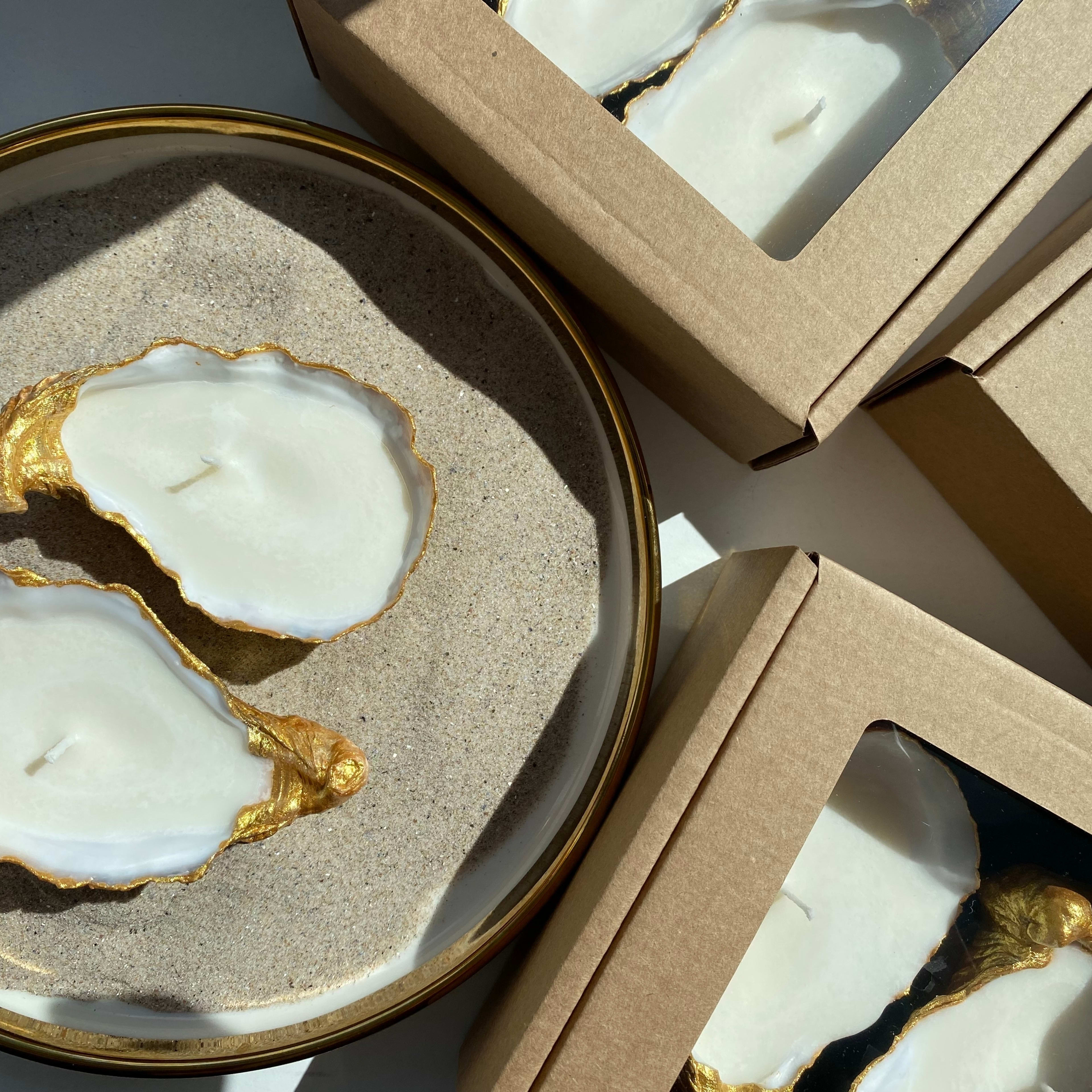 These DIY Beaded, Felt Ornaments Give Whimsical Holiday Vibes - Dengarden