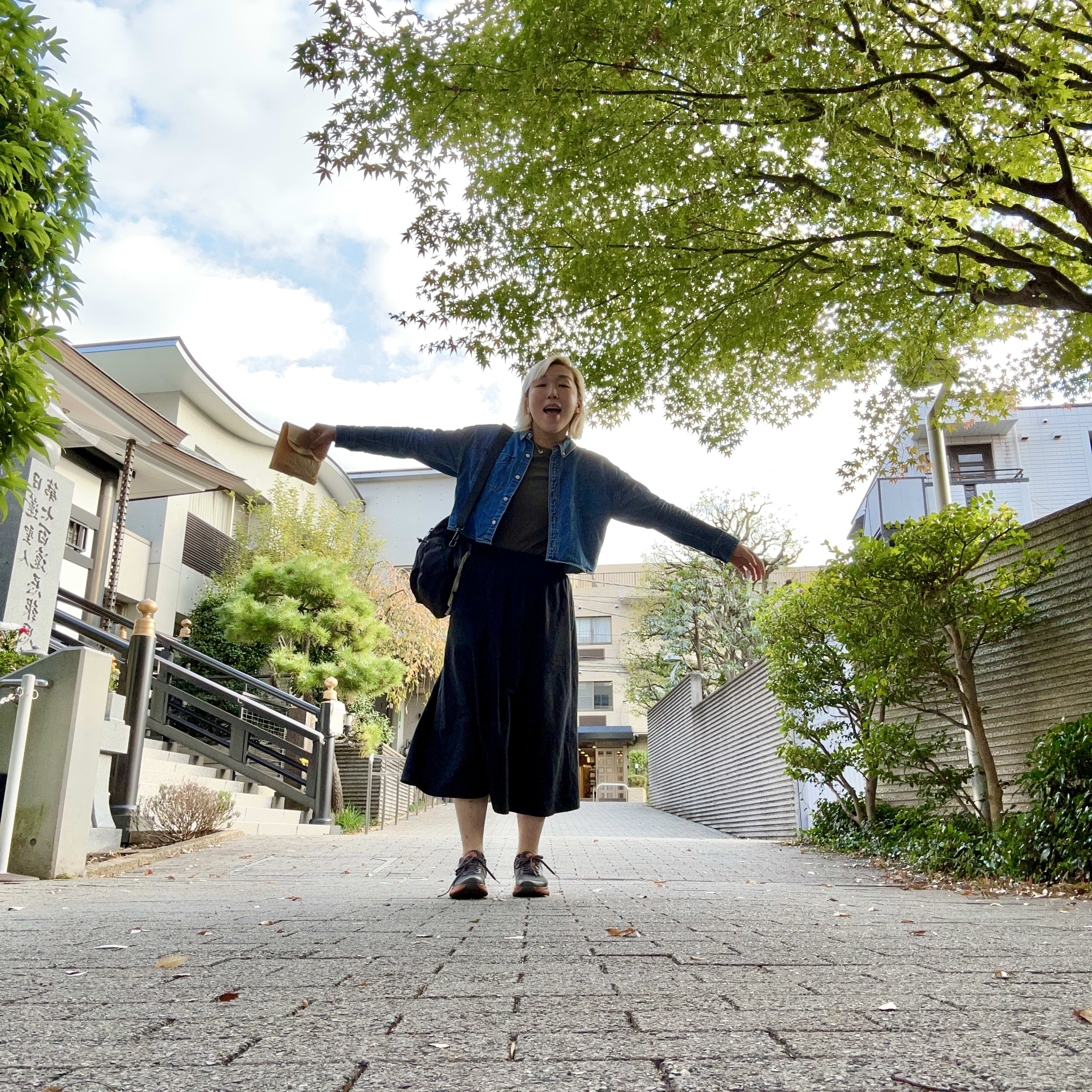 Walmart Slashes Price on Top-Rated Blackout Curtains That Can Help You ...