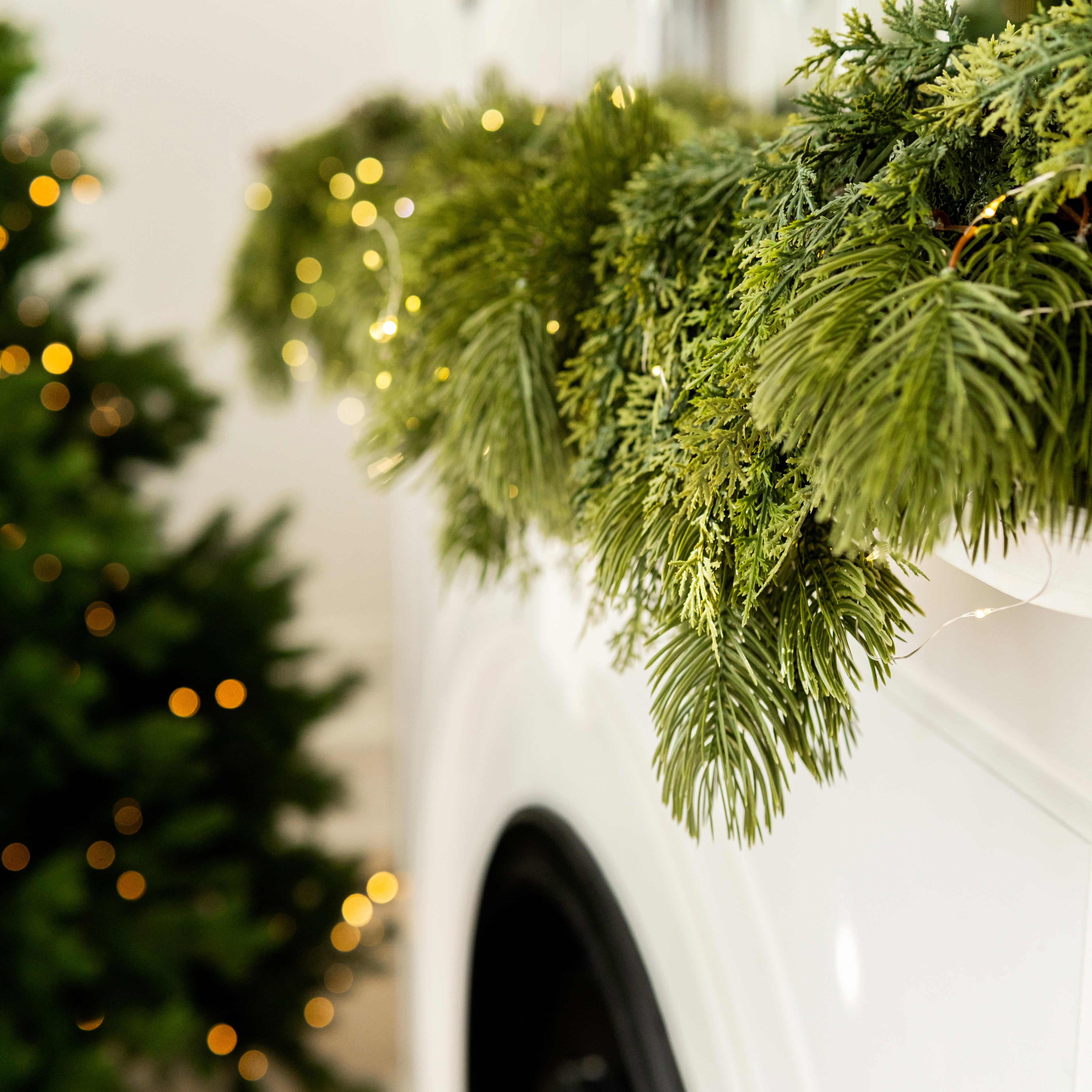 What is a Keyhole Garden, and How to Make Your Own - Dengarden