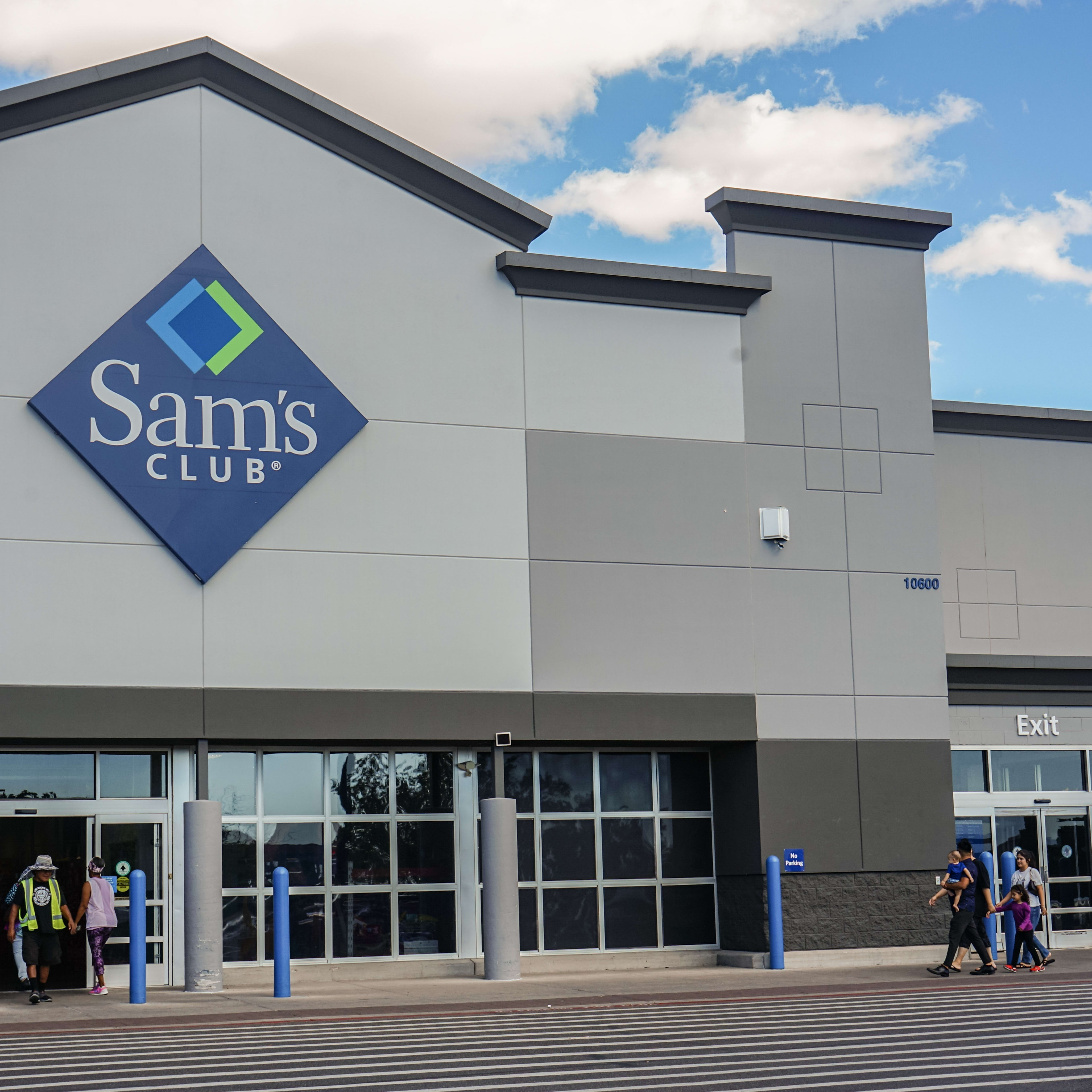 Is Menards Open on Thanksgiving? 2025 Holiday Hours - Dengarden