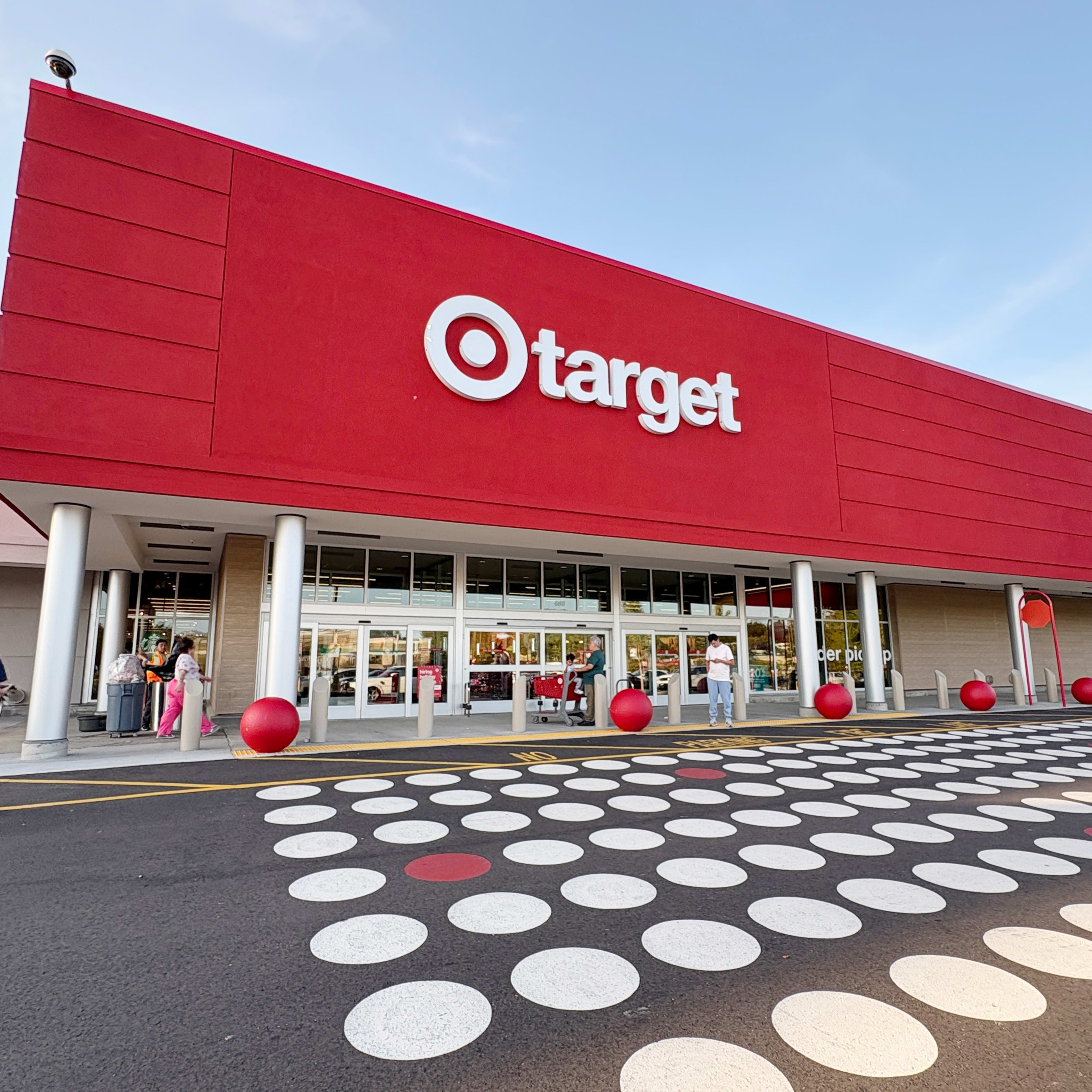 Aldi Will Celebrate Its 50th Anniversary With Major Plans - Dengarden