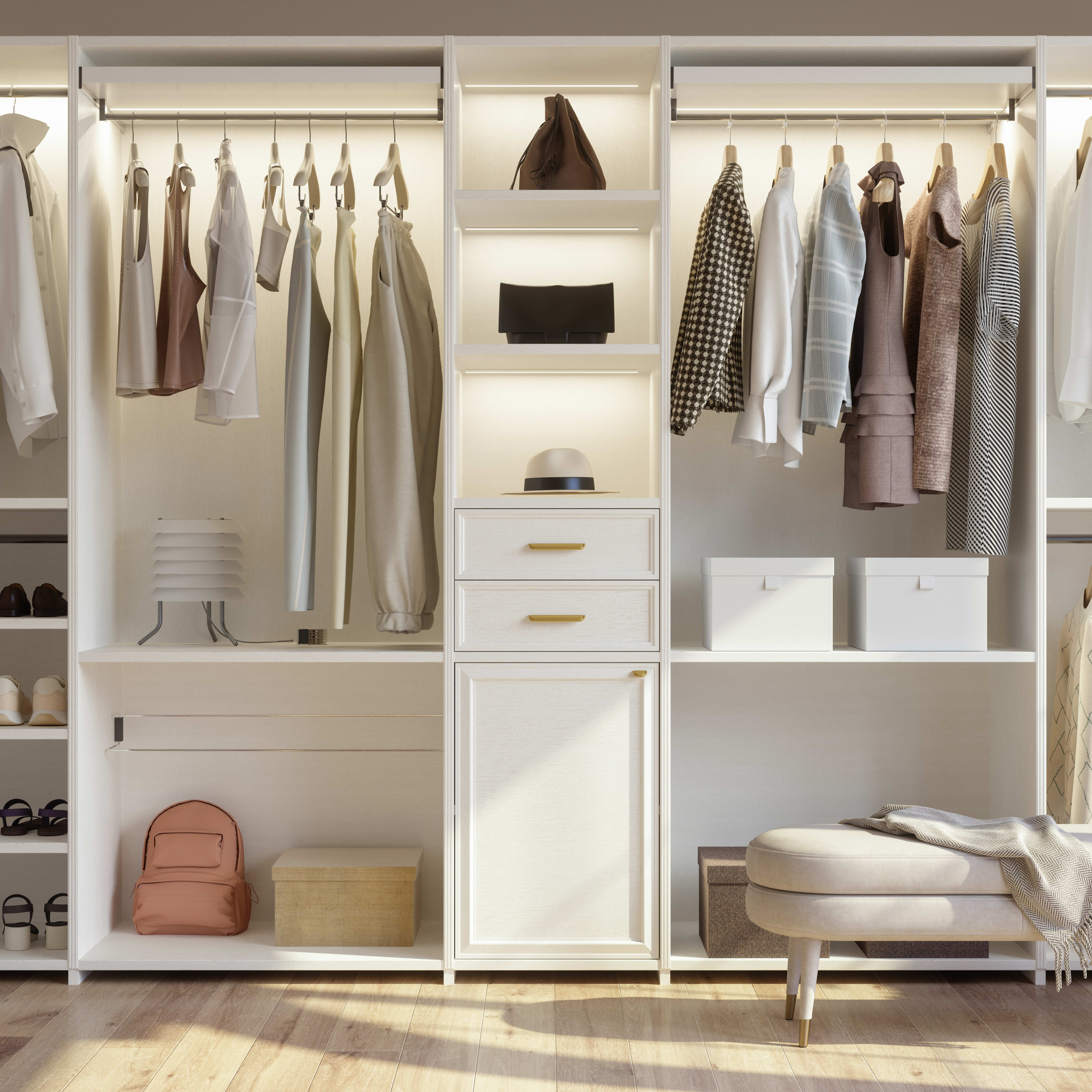 How to Plant and Grow Ligularia - Dengarden