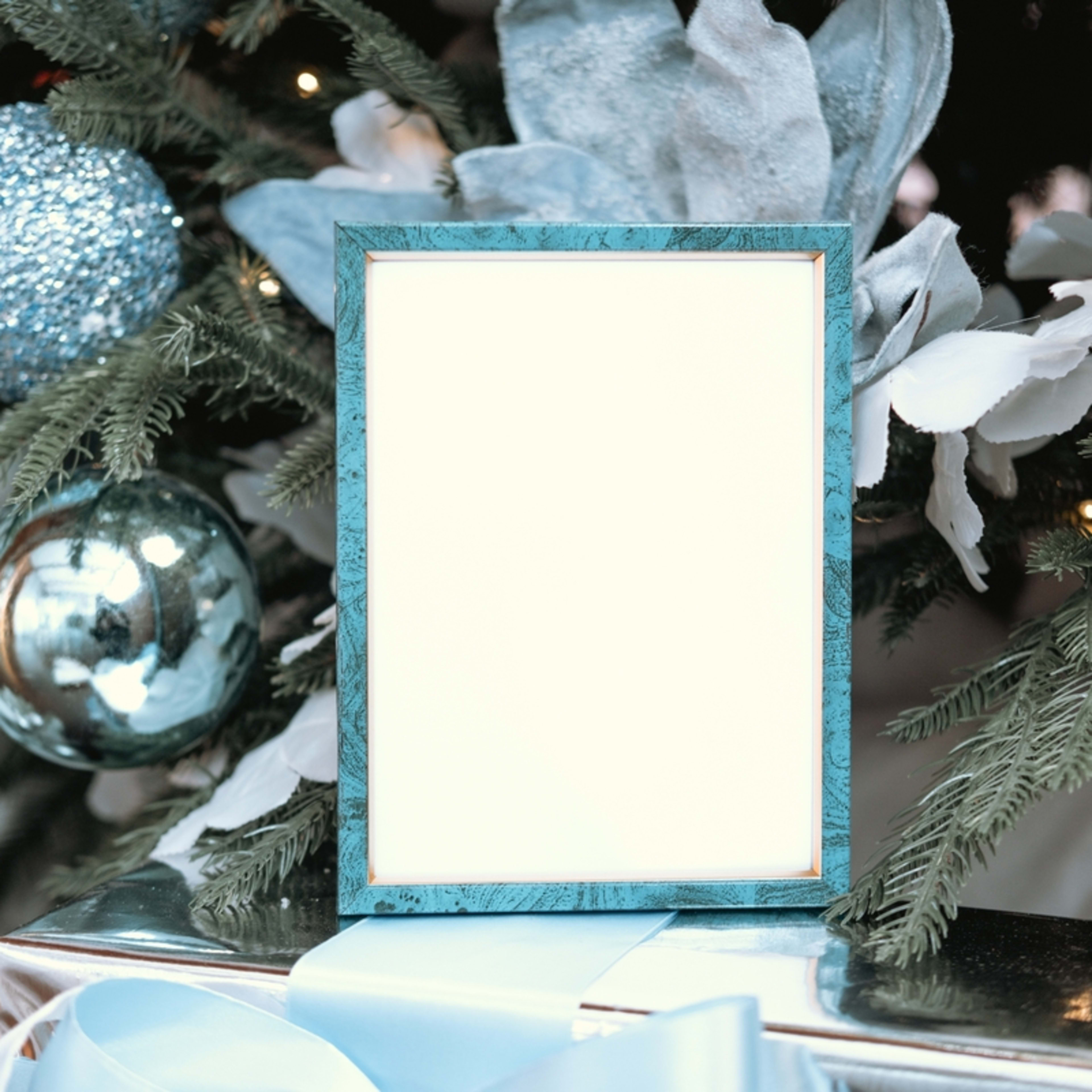 What is a Keyhole Garden, and How to Make Your Own - Dengarden