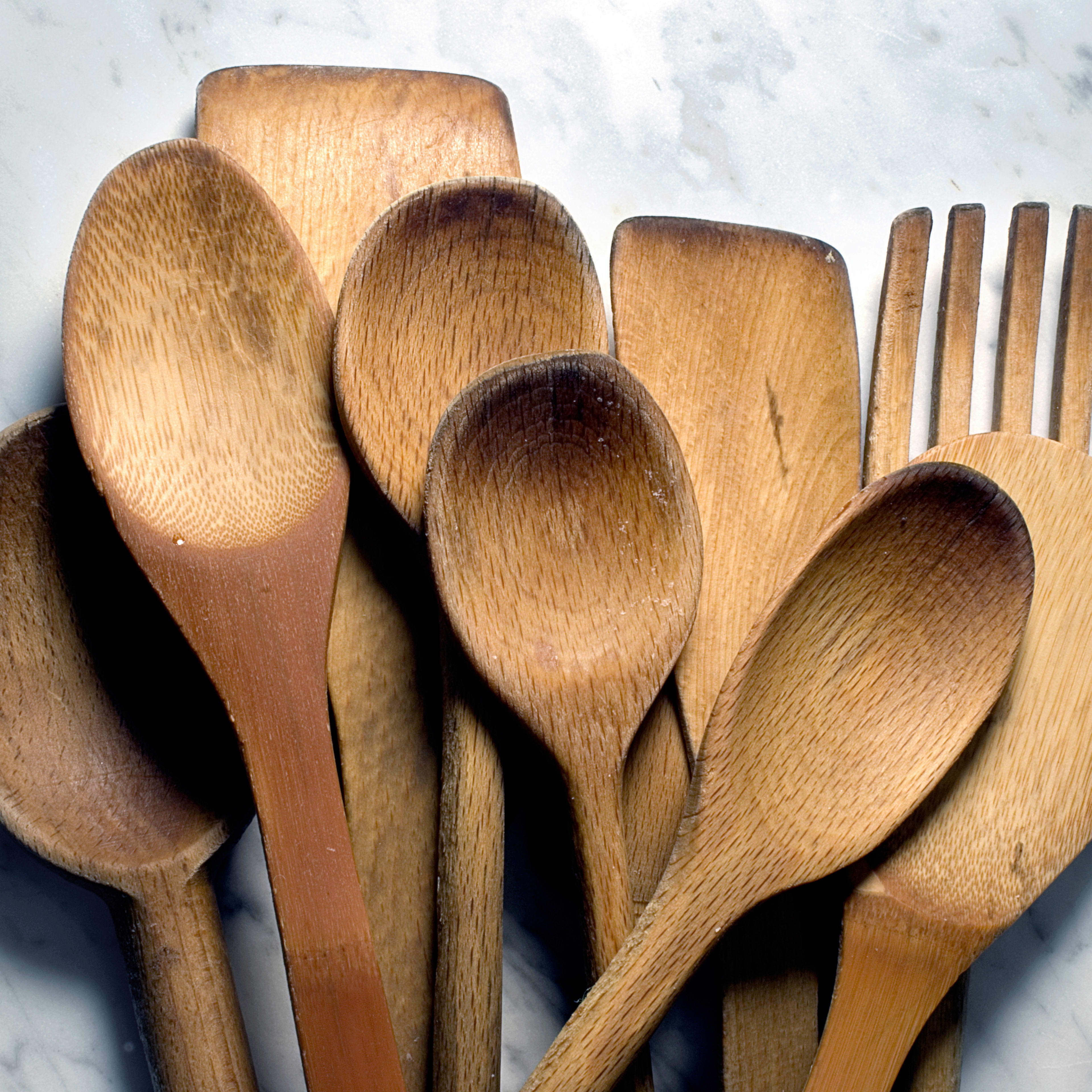 How to Grow and Care for Yucca Plants - Dengarden