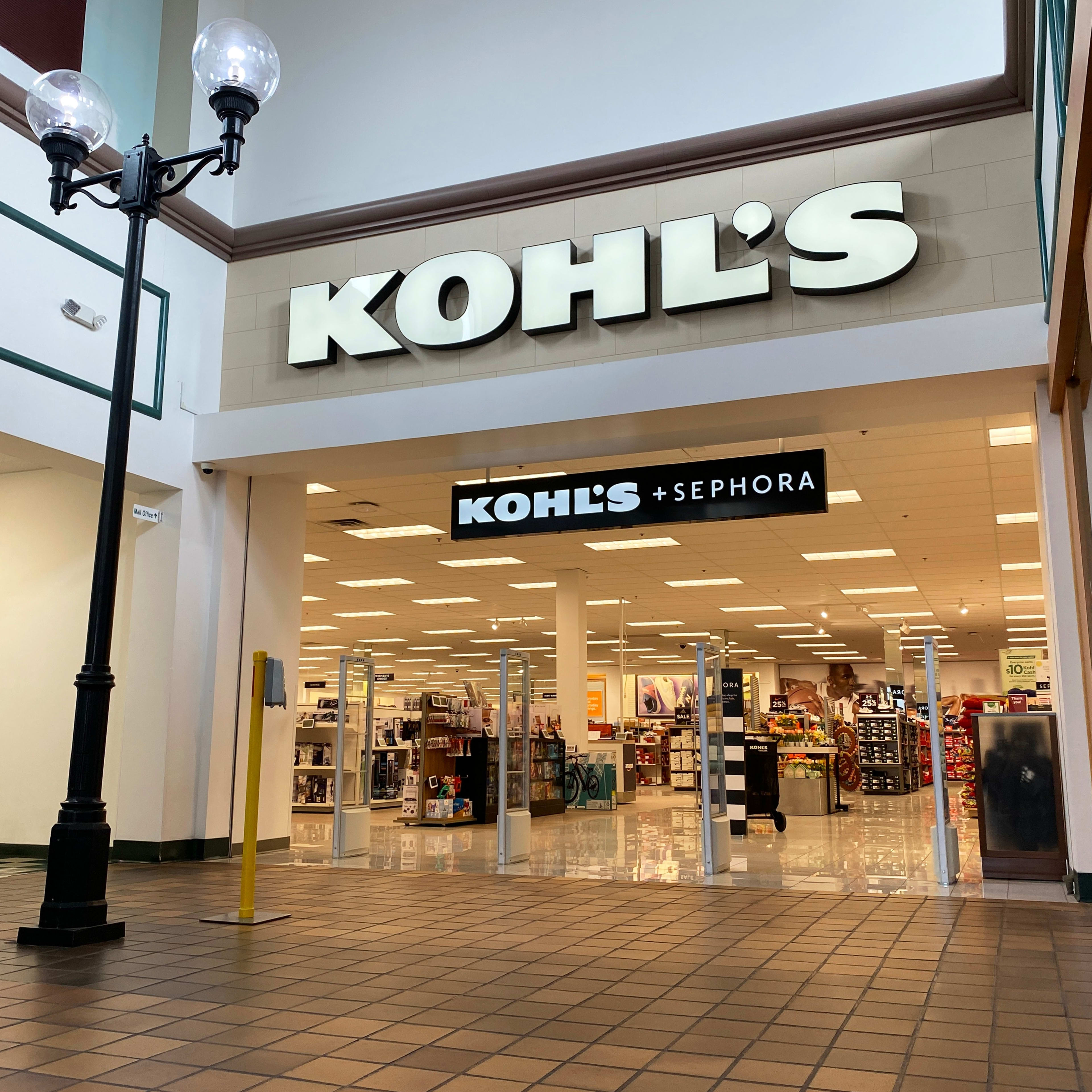 10 Best Plants to Grow in a Greenhouse - Dengarden