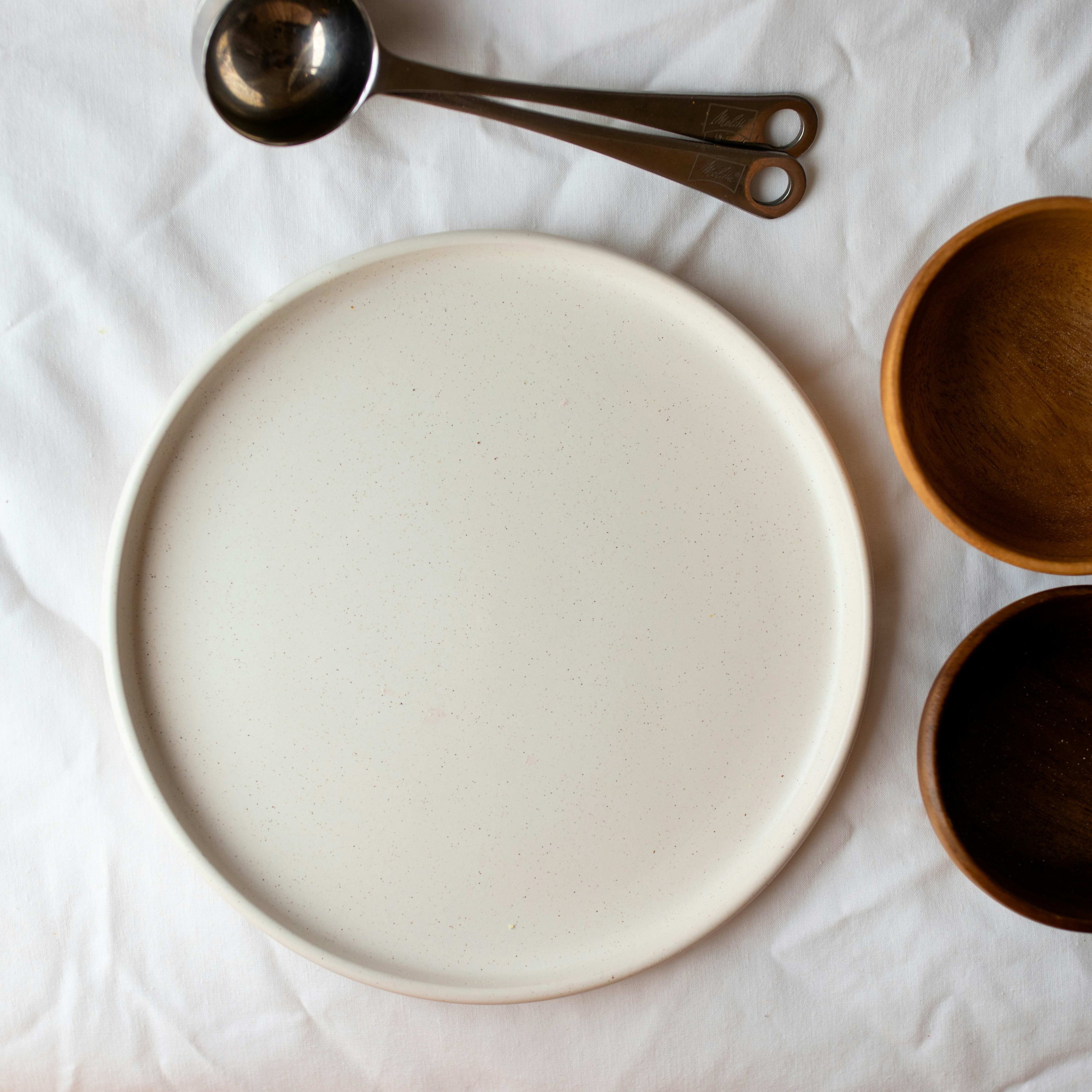 This Holiday Craft Using Hobby Lobby Cutting Boards Is Genius - Dengarden