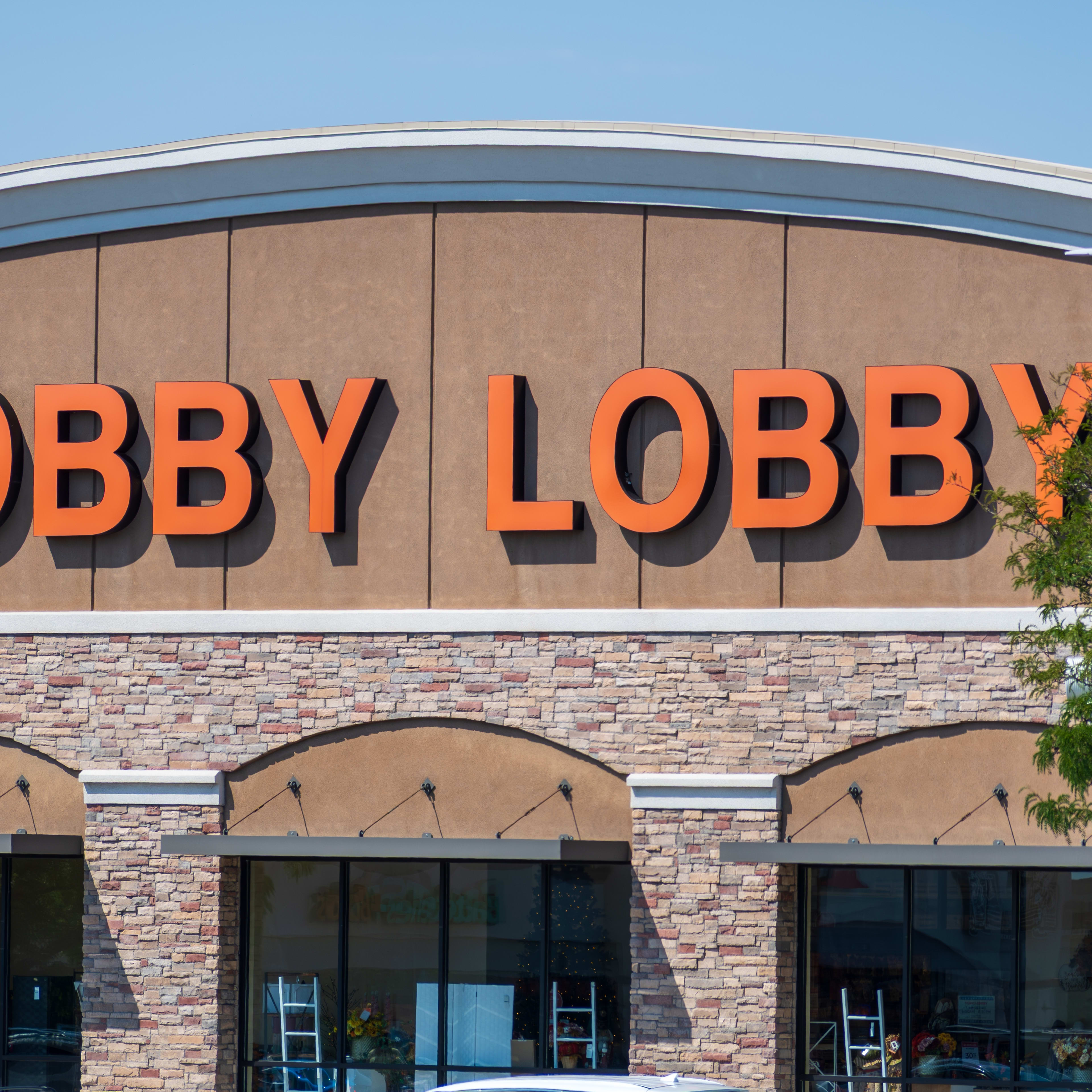 How to Turn an Old Fridge Into a Cold Smoker - Dengarden