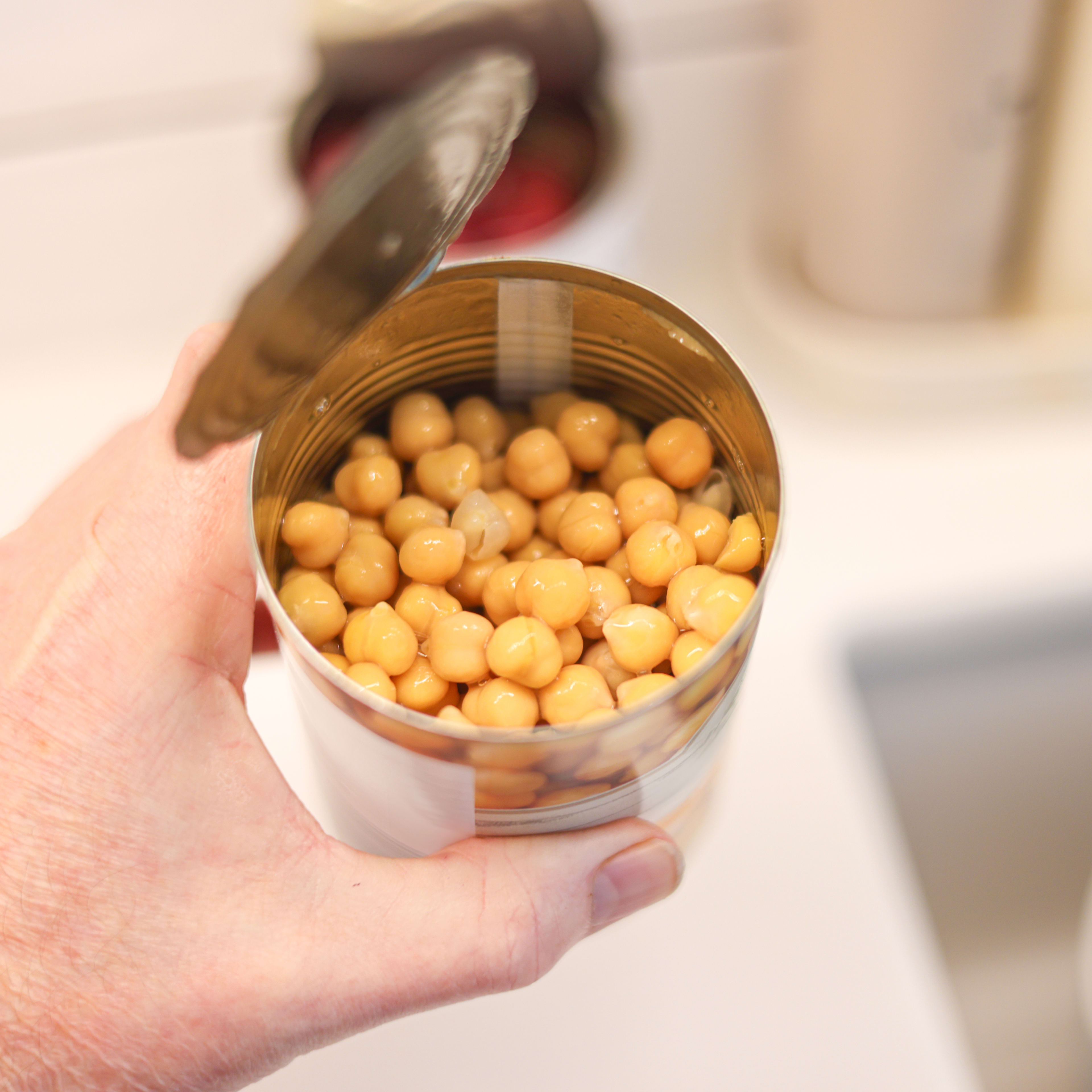 12 Easy-to-Grow Flowers for Beginner Gardeners - Dengarden