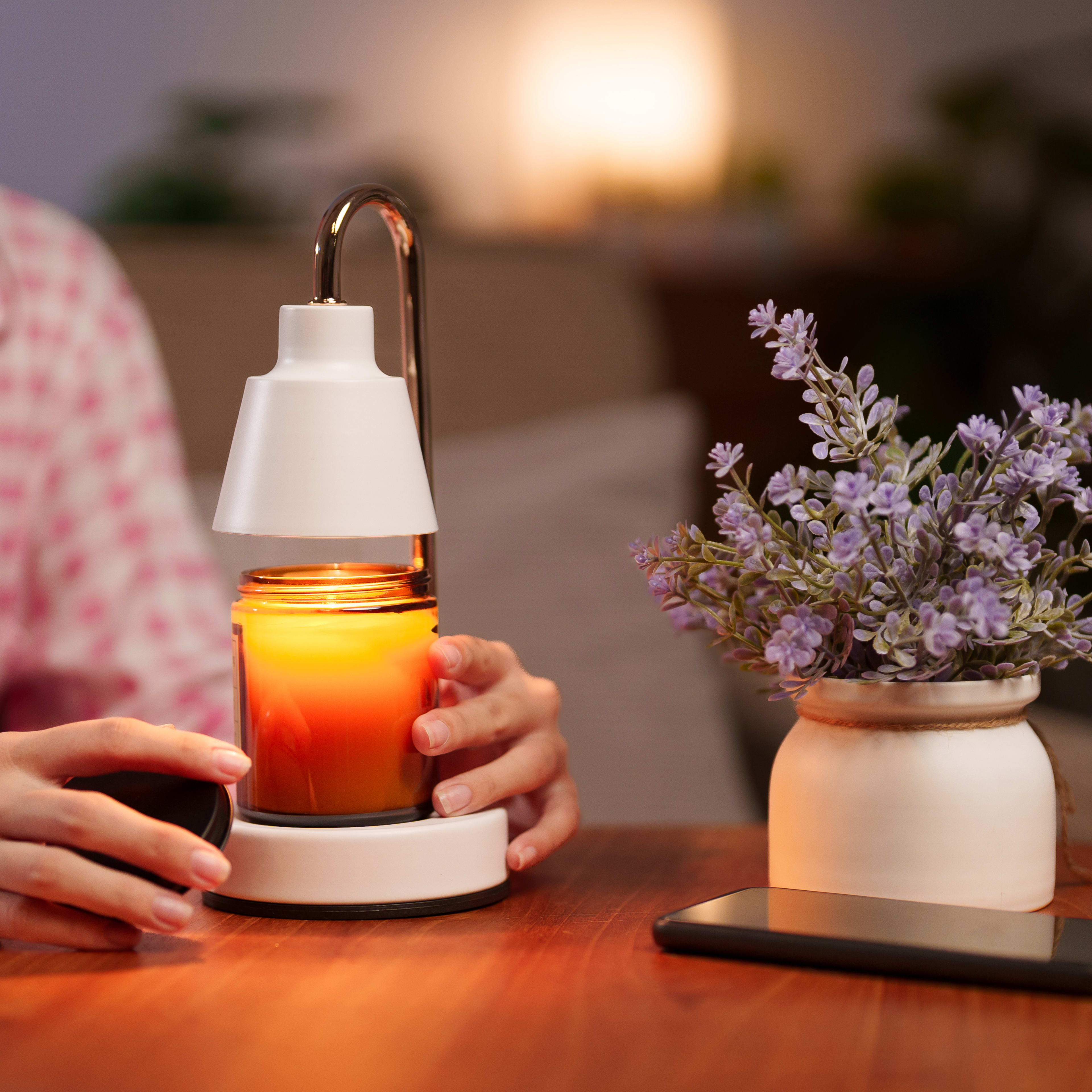 100 Different Types of Roses - Dengarden