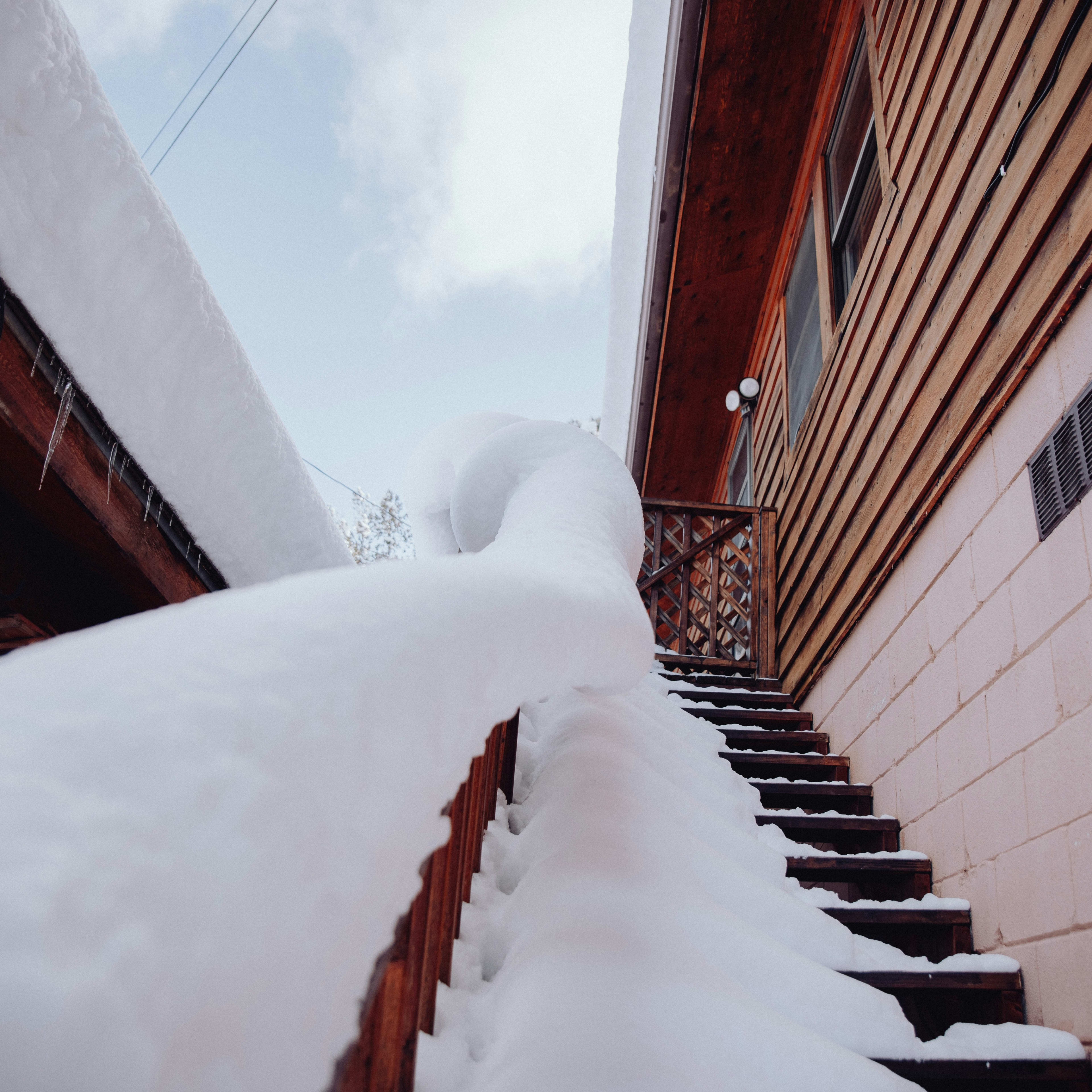 Michaels Just Brought Back Its Iconic Mystery Boxes for a Steal - Dengarden