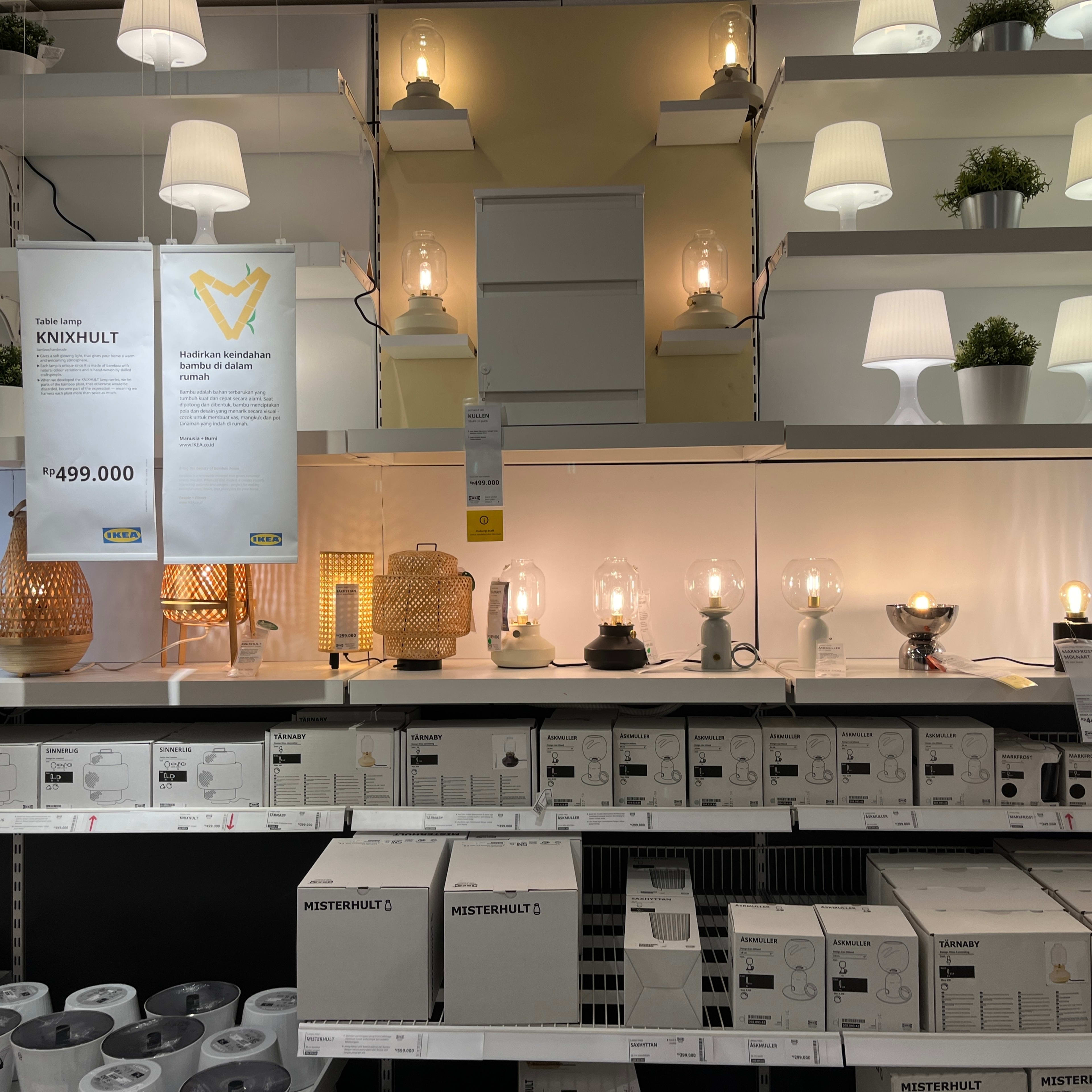 Michaels Just Brought Back Its Iconic Mystery Boxes for a Steal - Dengarden