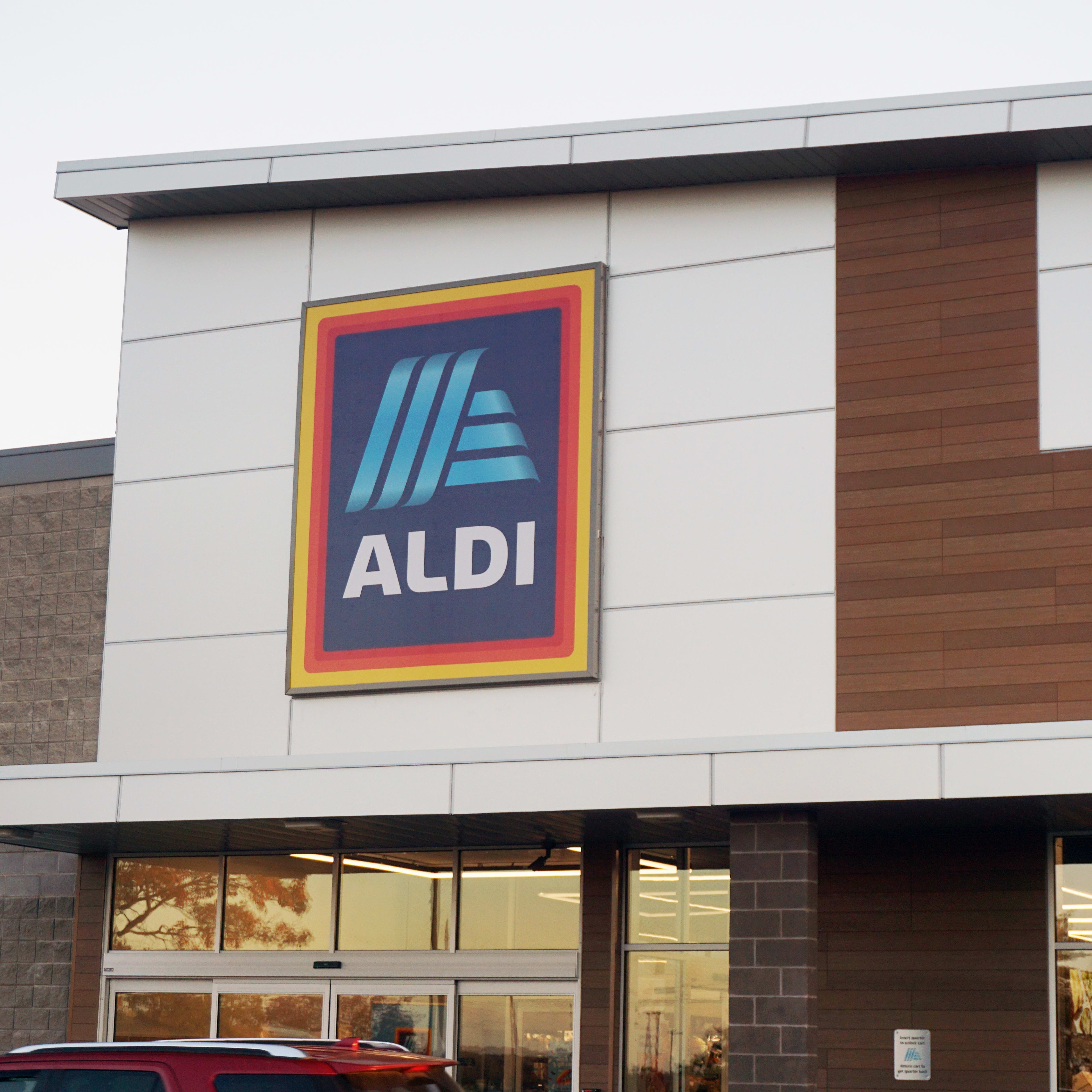 How to Descale a Shower Head—Without Harsh Chemicals - Dengarden