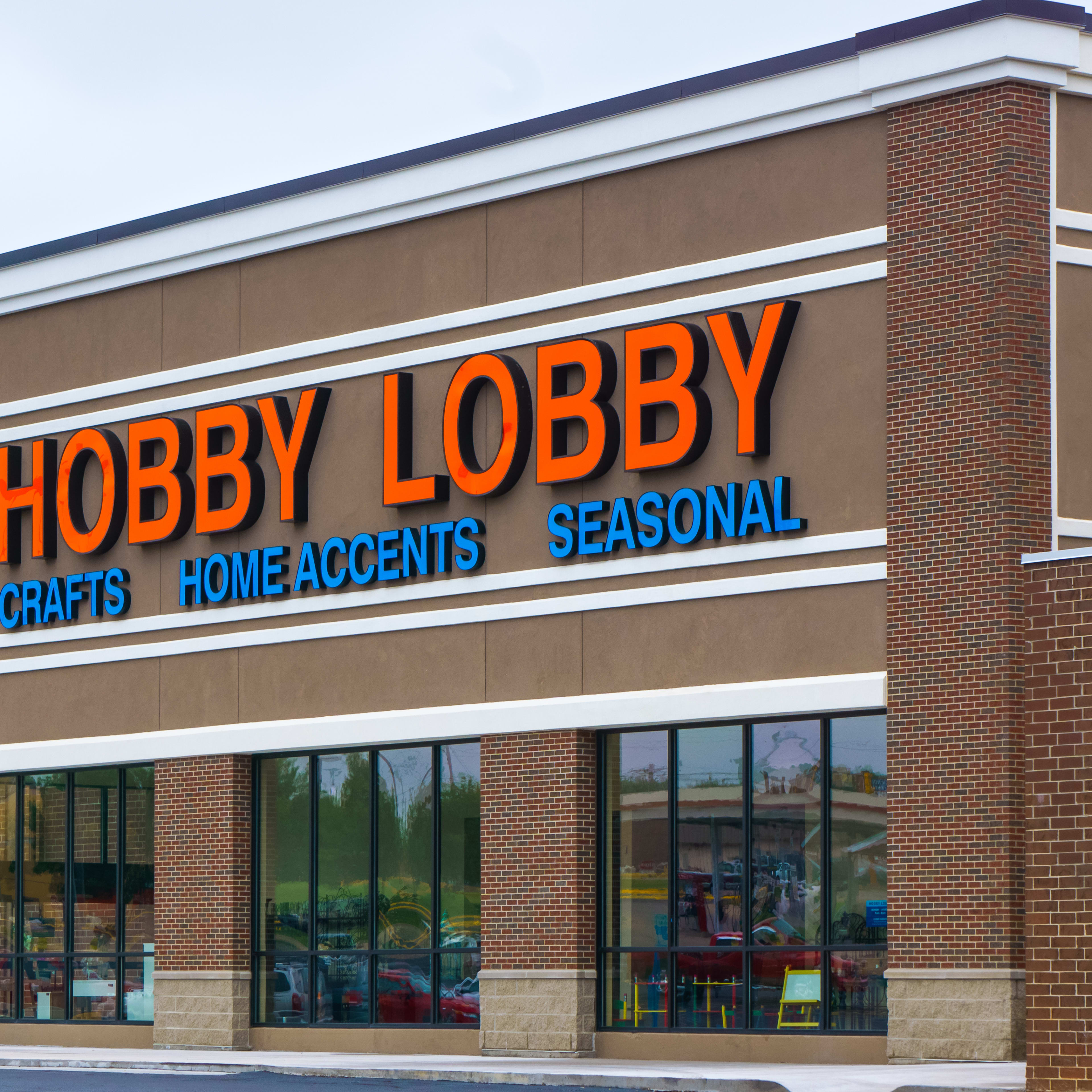 How to Grow and Care for Yucca Plants - Dengarden