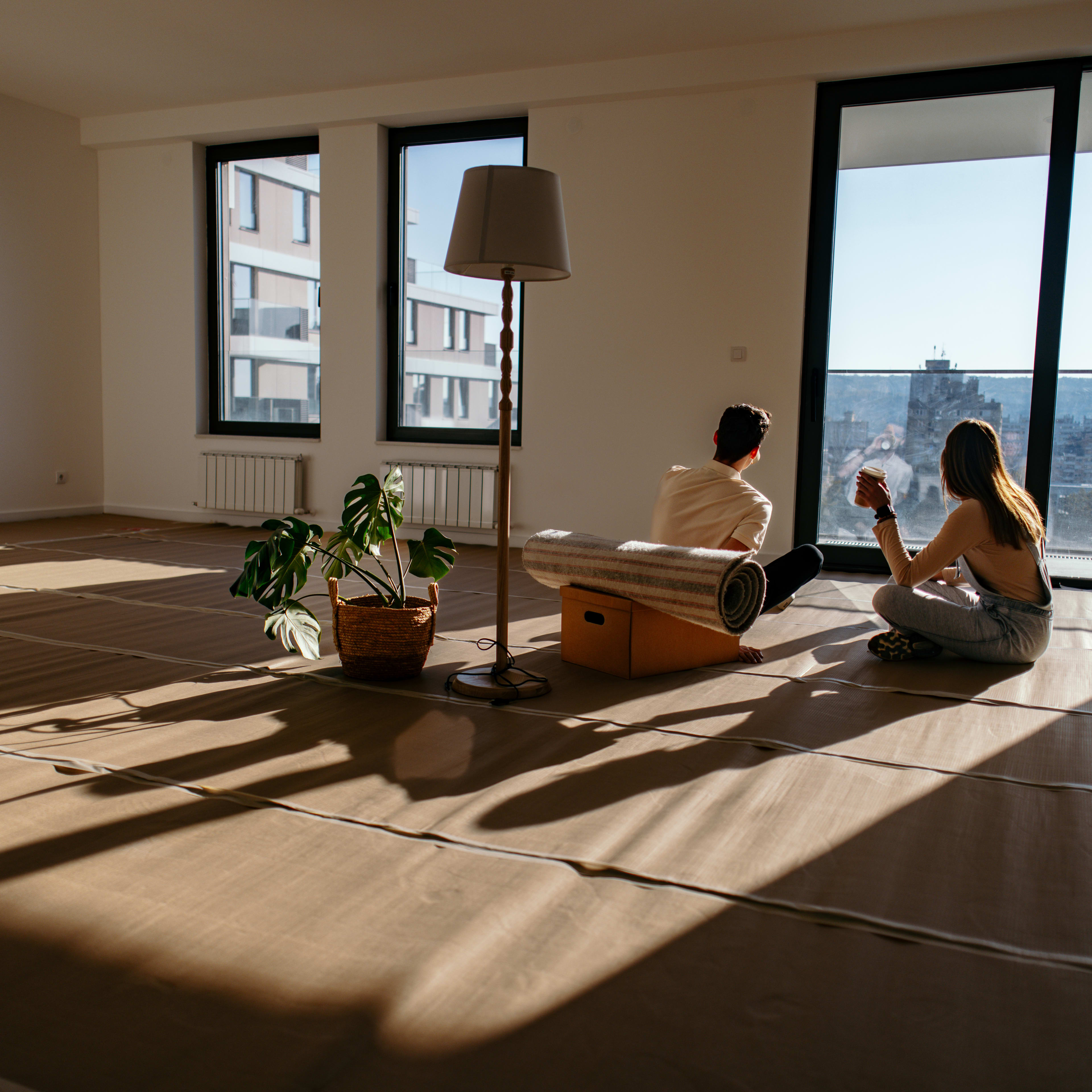 How to Grow and Care for Yucca Plants - Dengarden