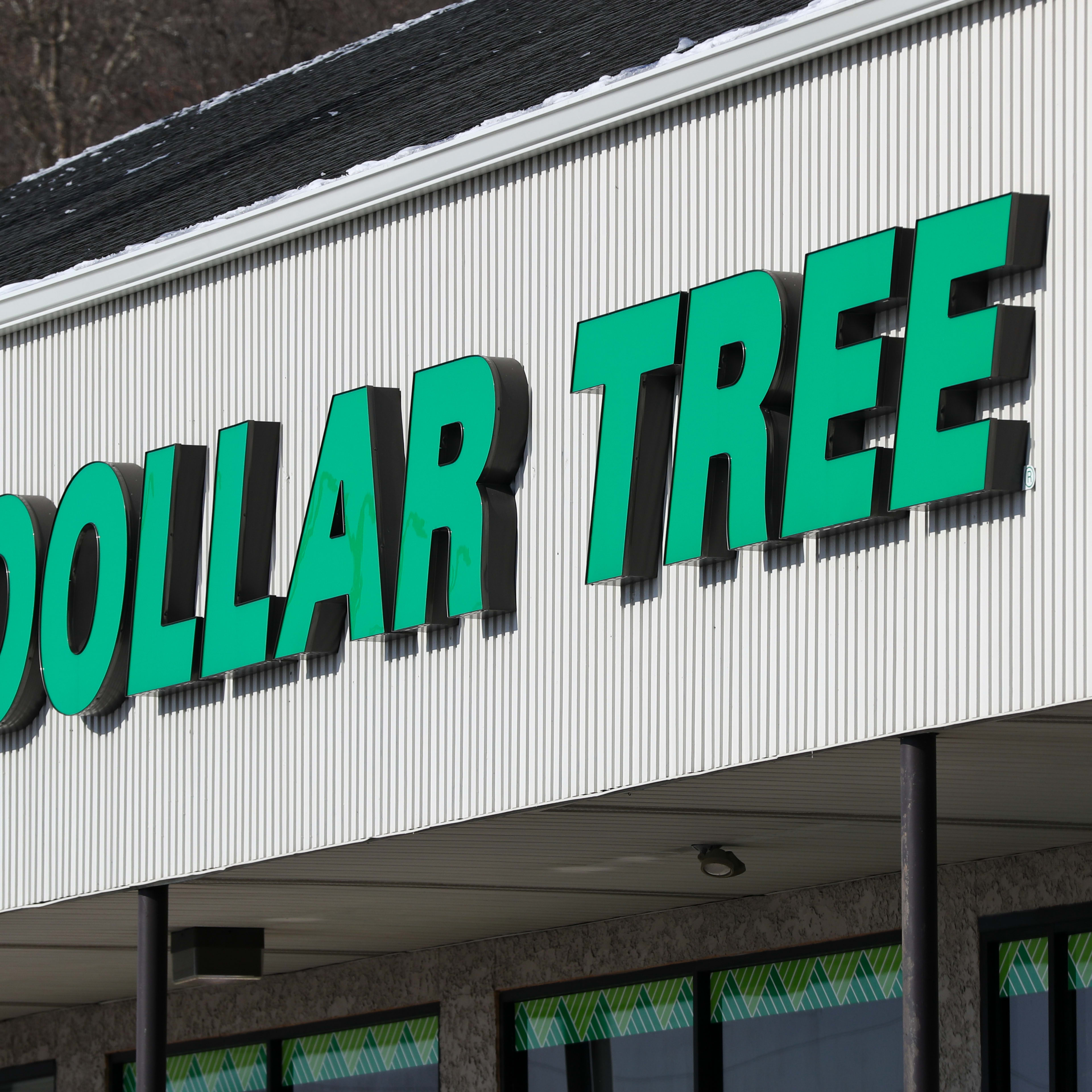 How to Display Your Rings Using Foam Rollers and a Photo Frame - Dengarden