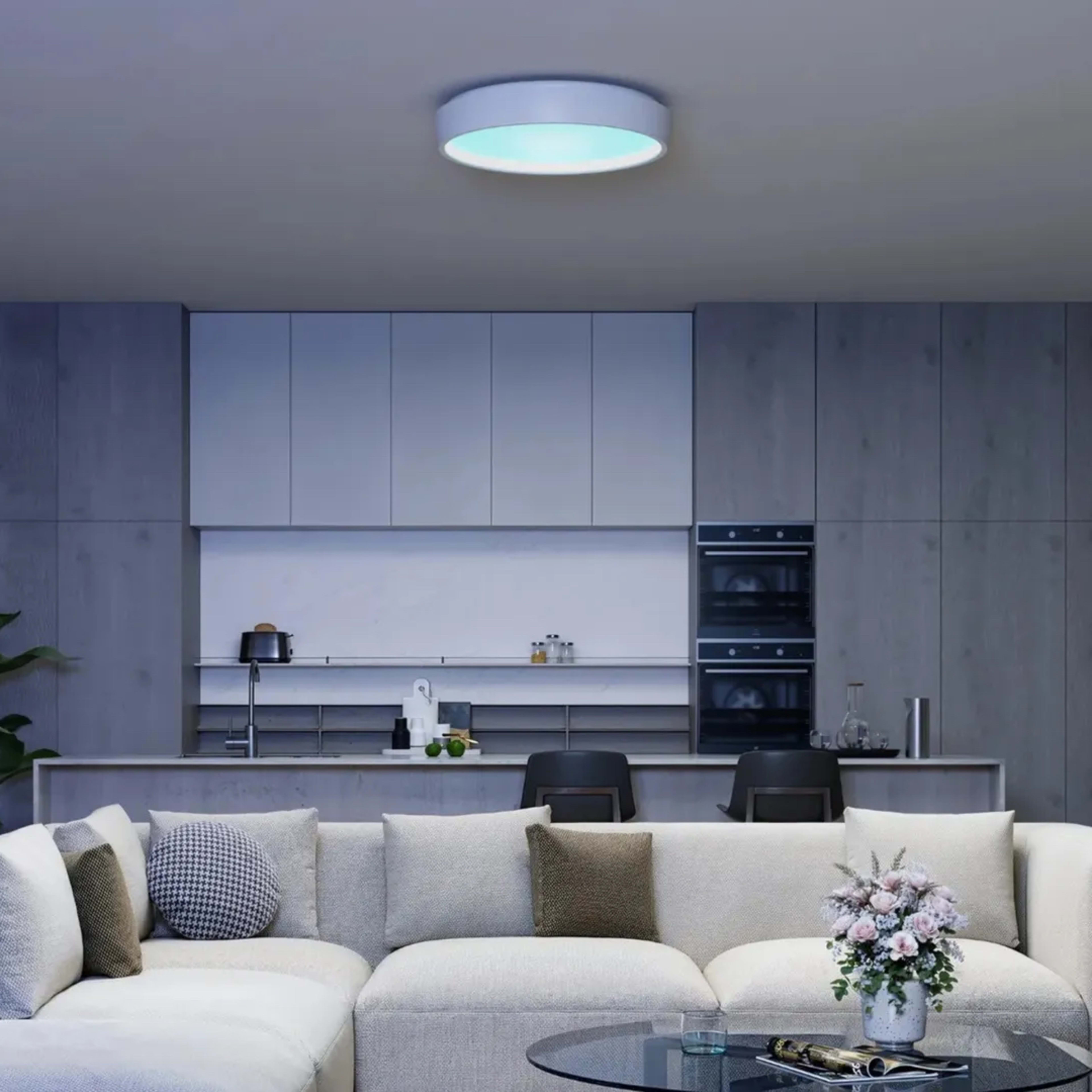 These DIY Beaded Plants Are All the Rage - Dengarden