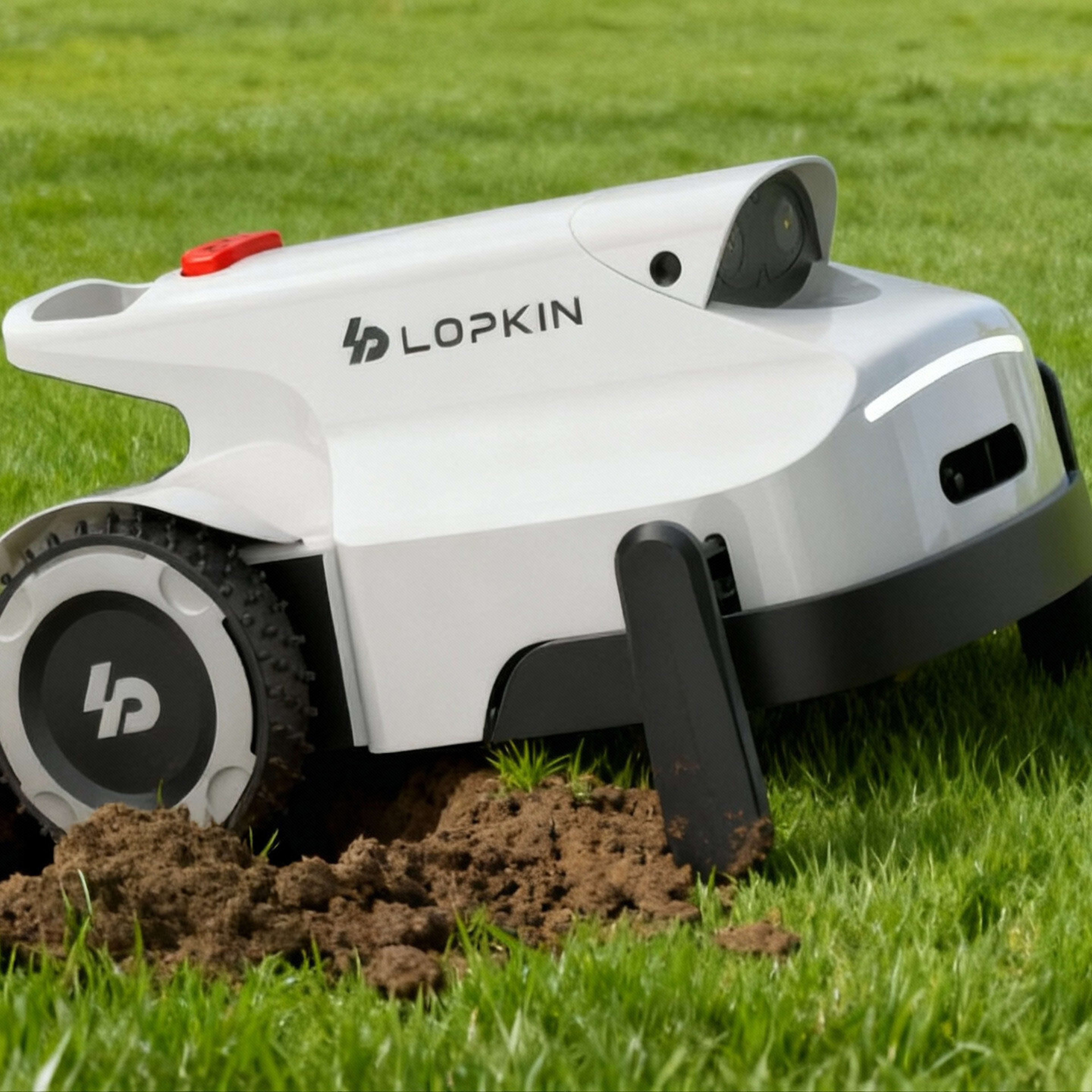 These DIY Beaded Plants Are All the Rage - Dengarden