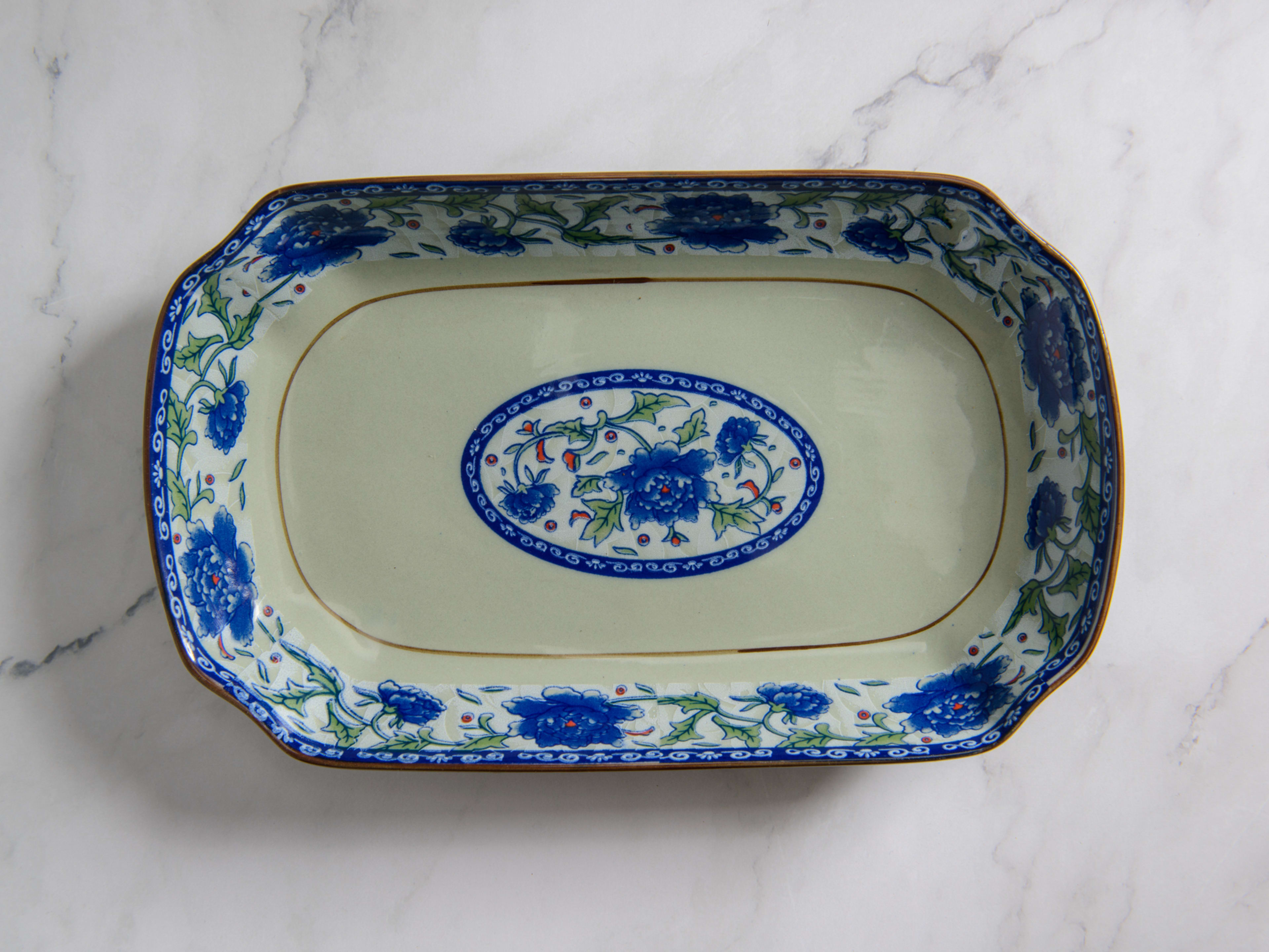 Man Finds More Than What He Bargains For at an Illinois Thrift Store