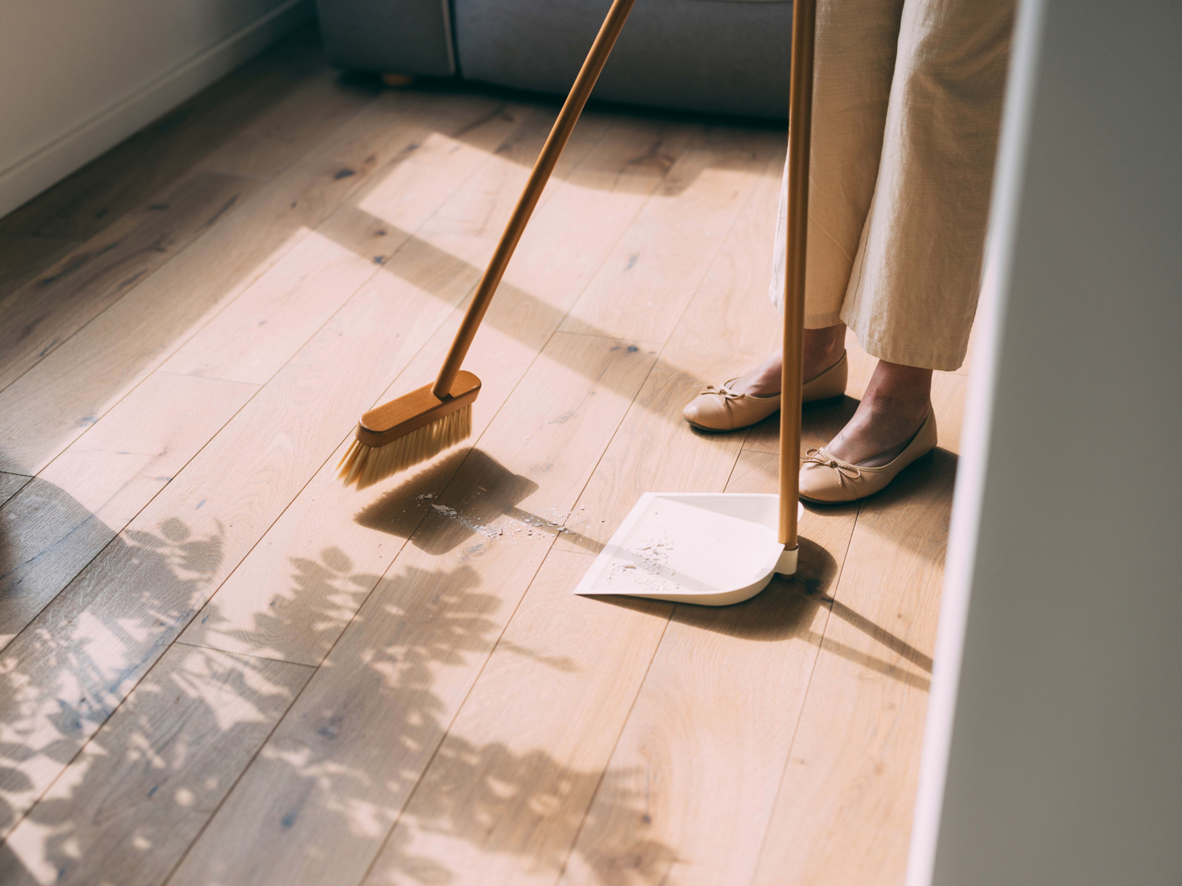 It’s Official: These Are The Highest-Rated Cleaning Gadgets On Amazon ...