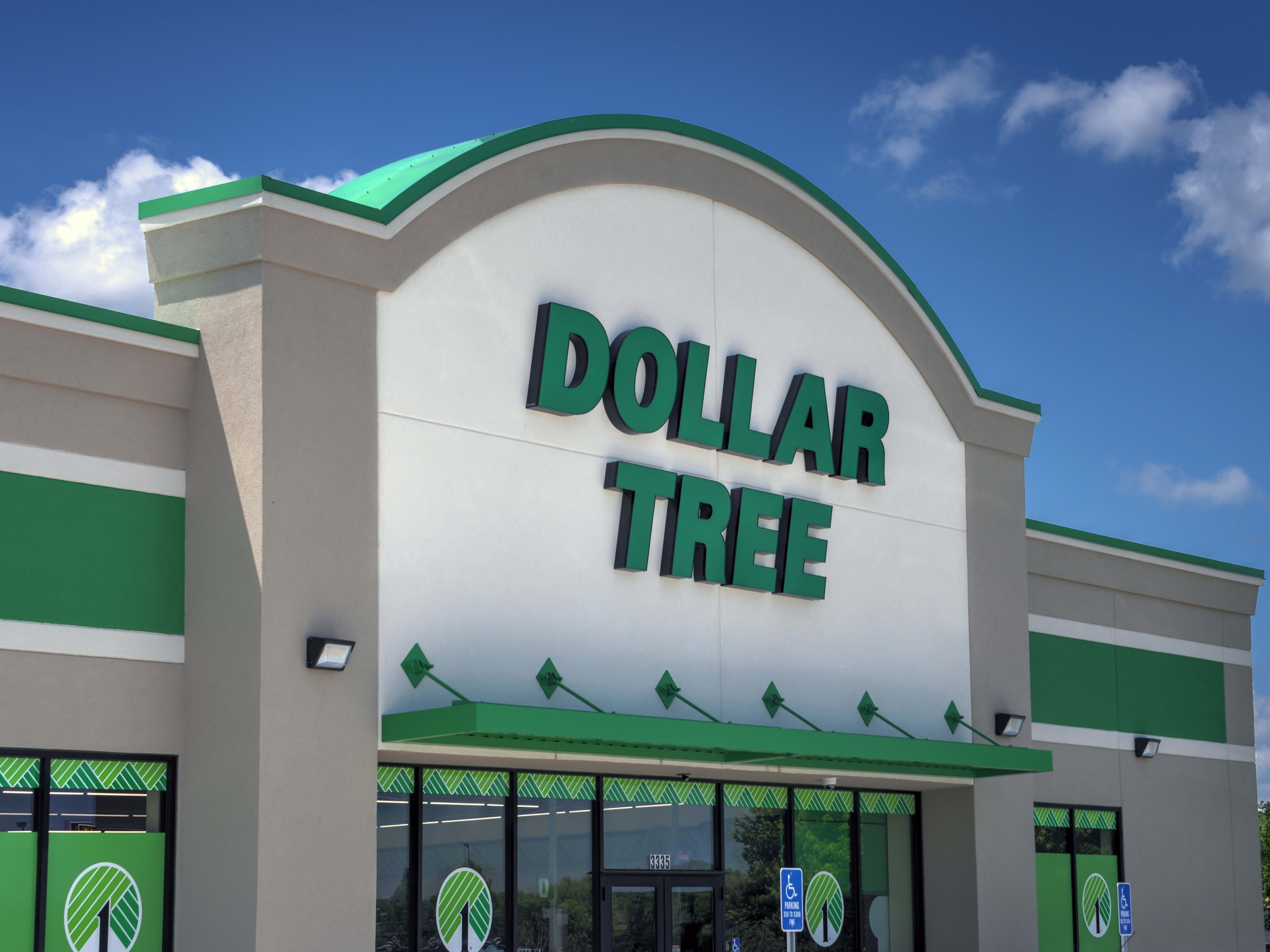 Dollar Tree Has Washable Rugs Available for a Total Steal - Dengarden