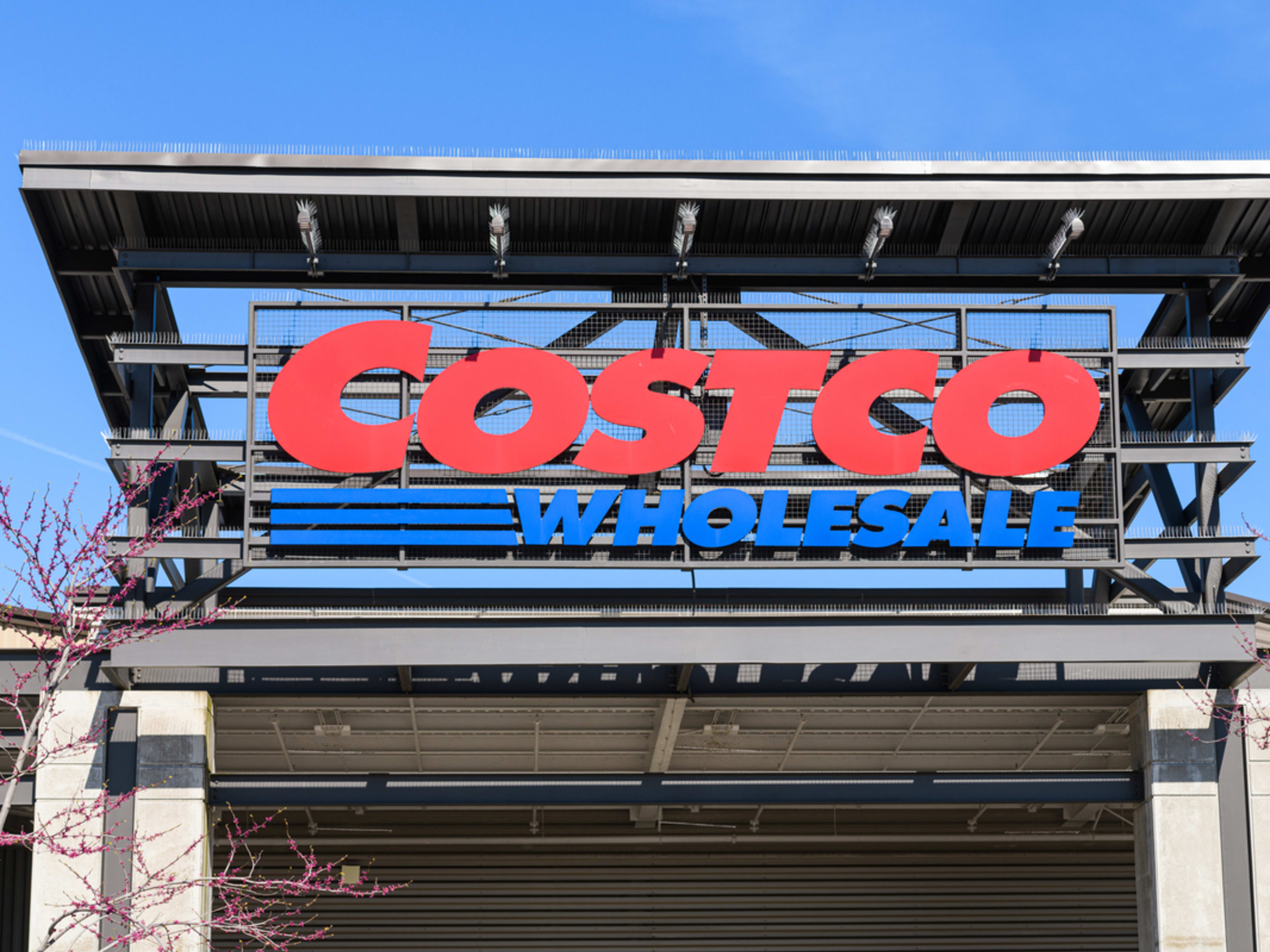 Disney Pyrex Is Back at Costco and Members Are Freaking Out - Dengarden