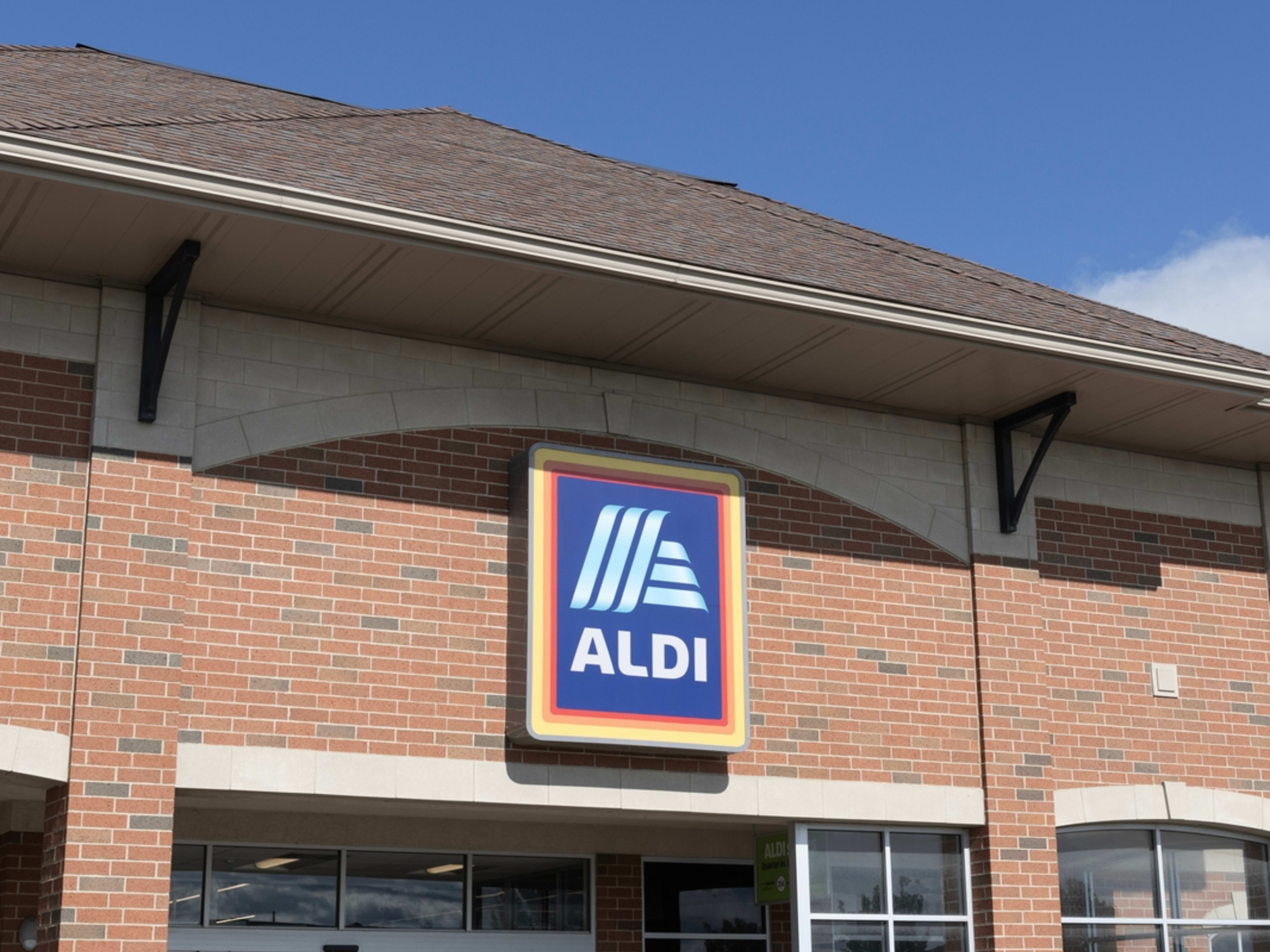 Keep Summer Heat At Bay With This Gadget From Aldi - Dengarden