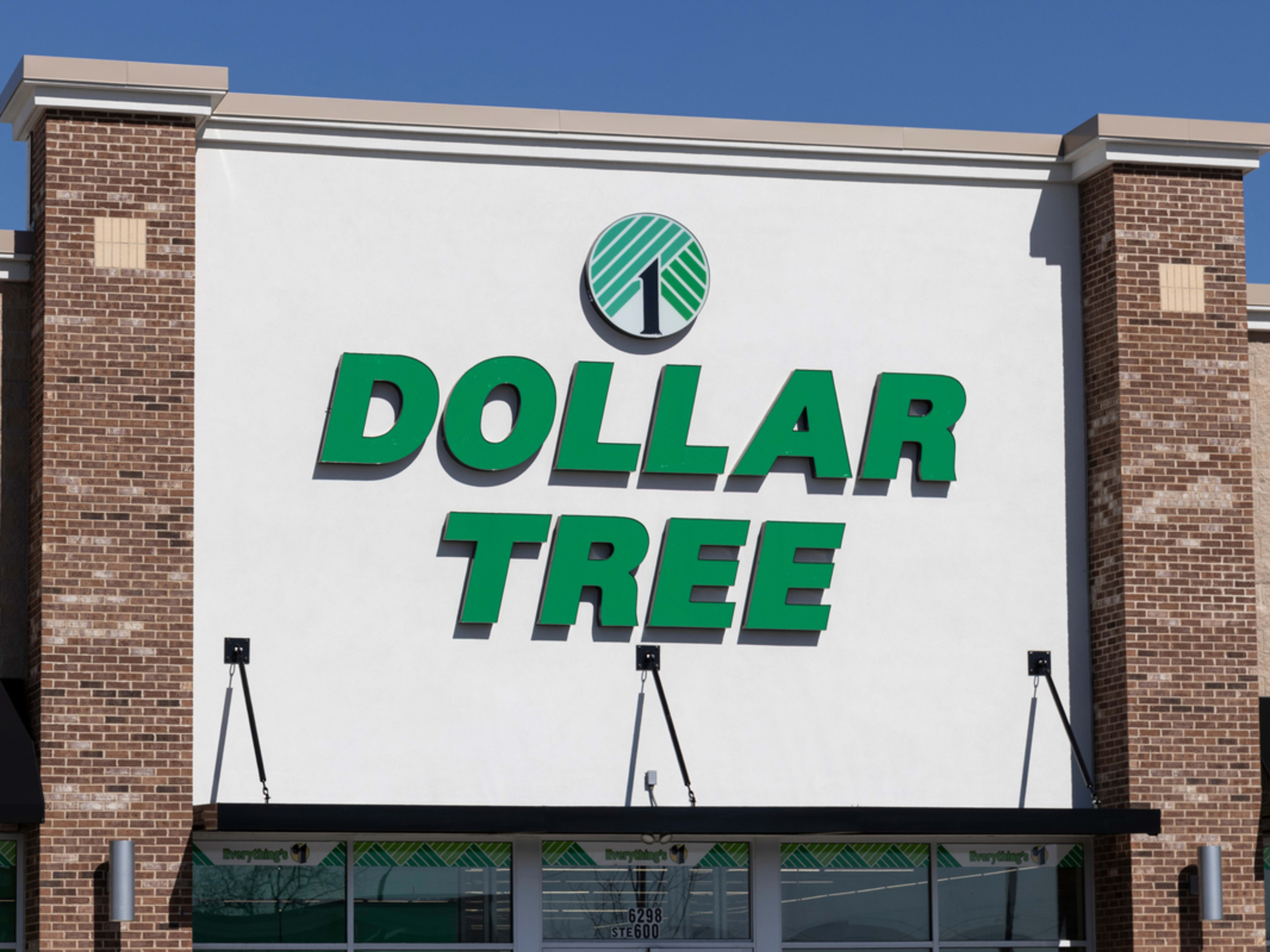 Dollar Tree Mediterranean Dishware for $1.25 is Stunning - Dengarden