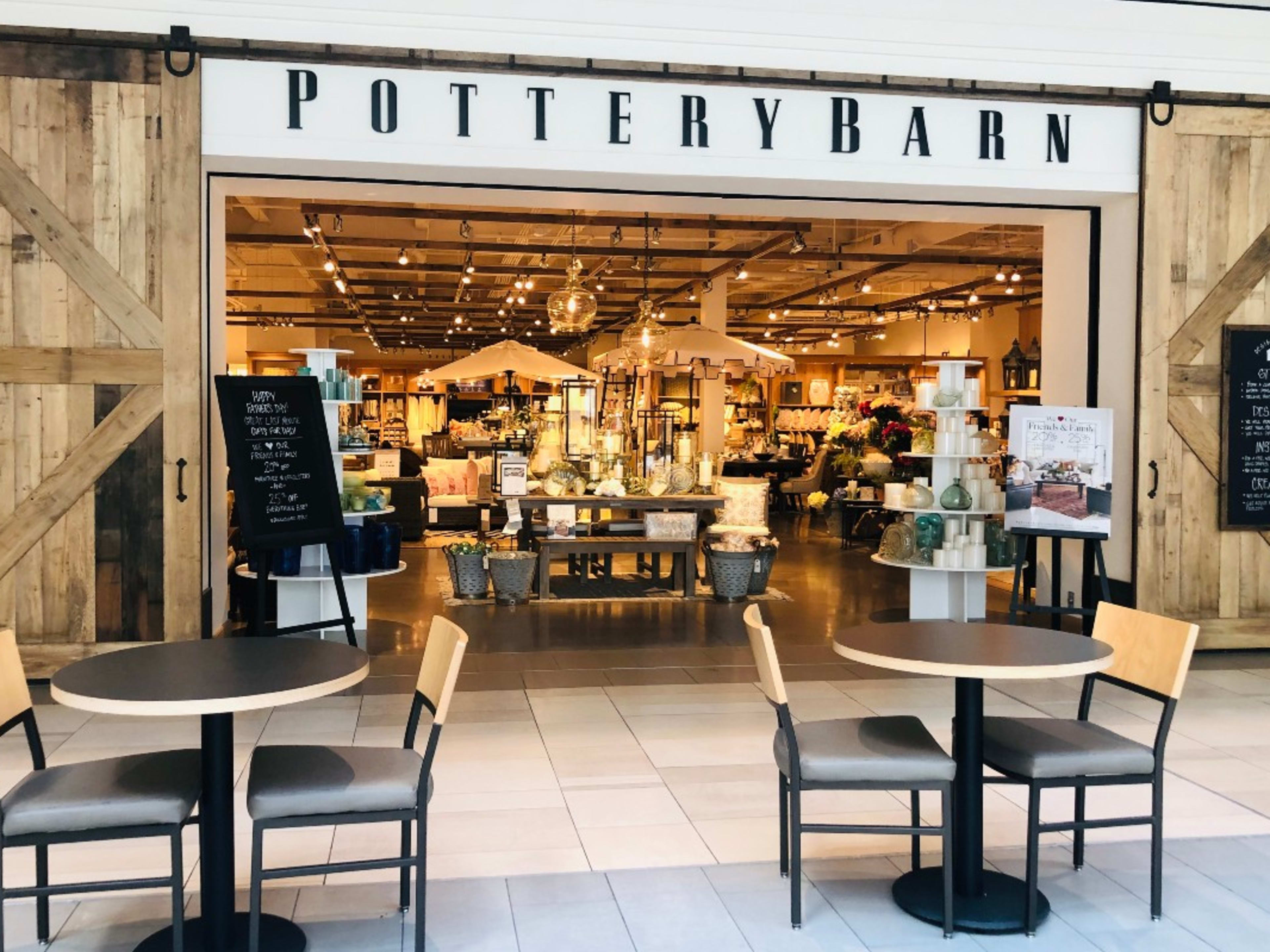 DIYer Mom Dupes a Pottery Barn Valentine's Art Piece for $15 Using Only ...