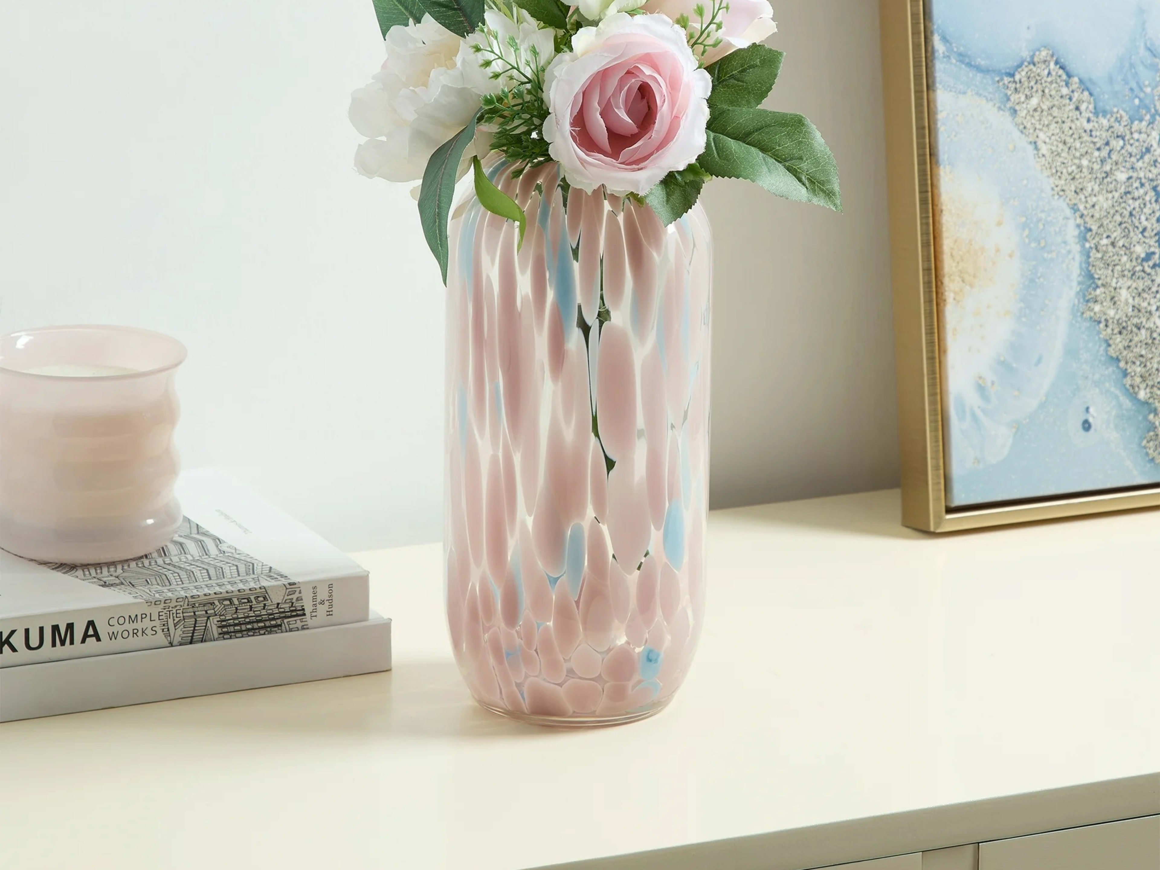 Walmart's Curated Cottagecore Collection Is So Charming - Dengarden