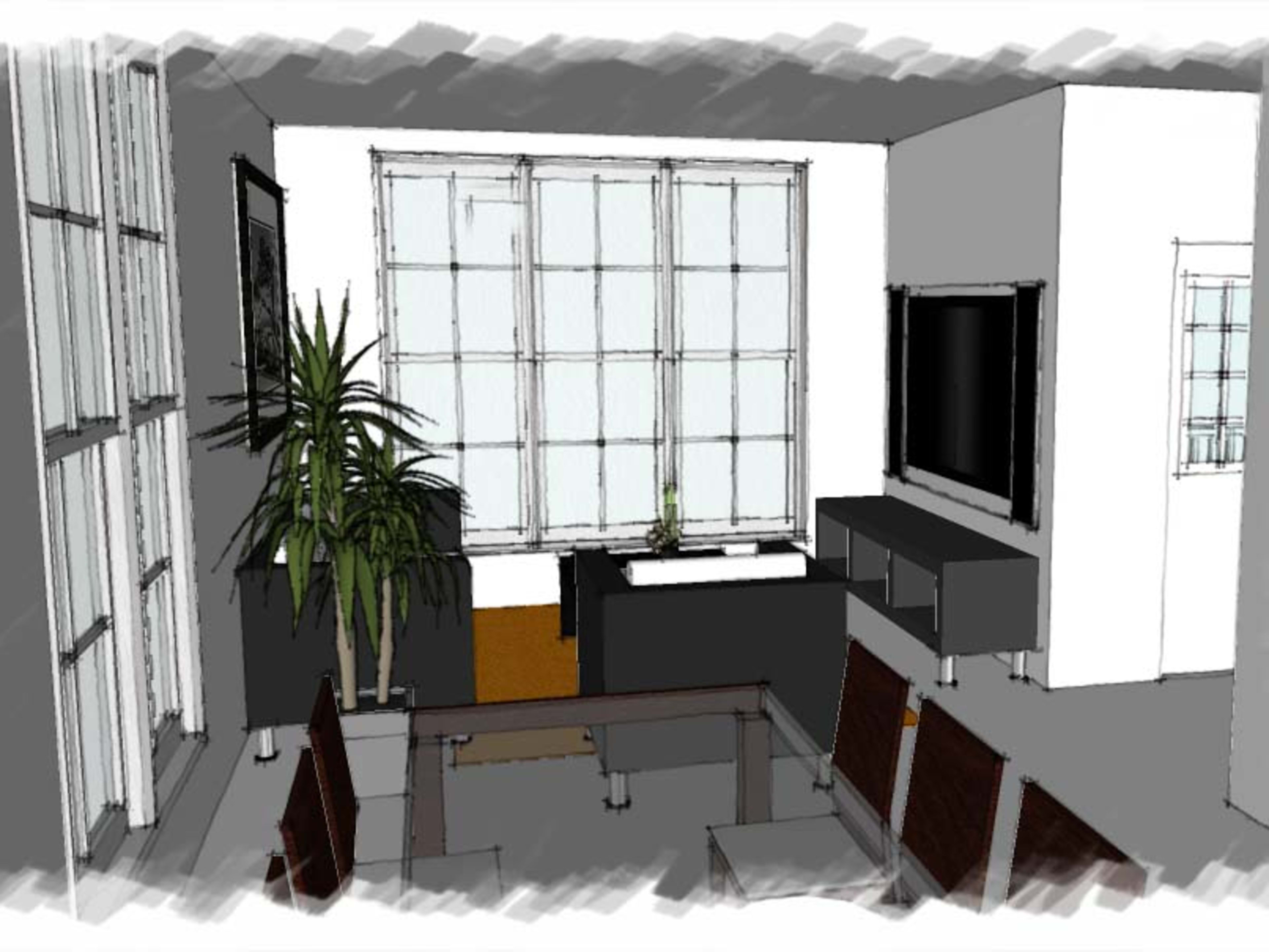 The 5 Phases of Designing and Building a House - Dengarden