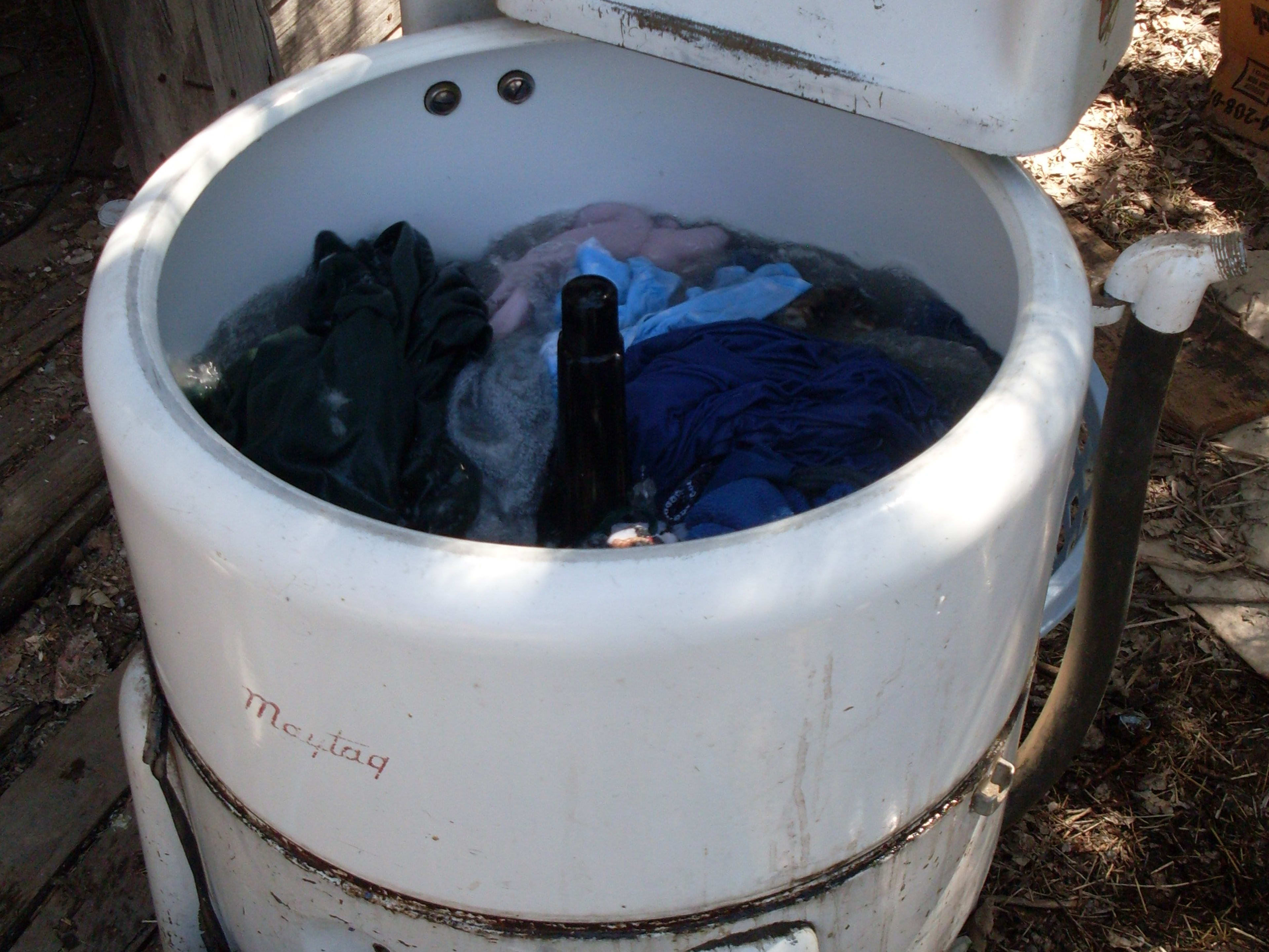 Washing wringer store