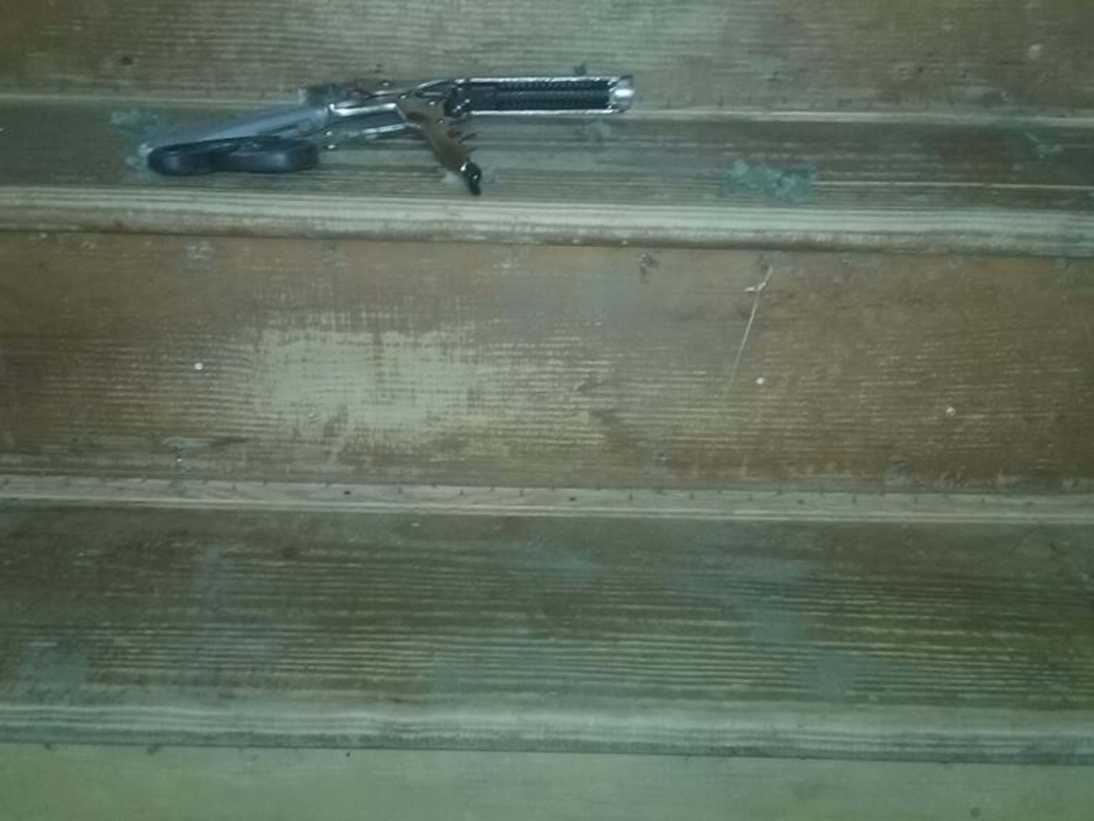 Home Improvement - Dengarden