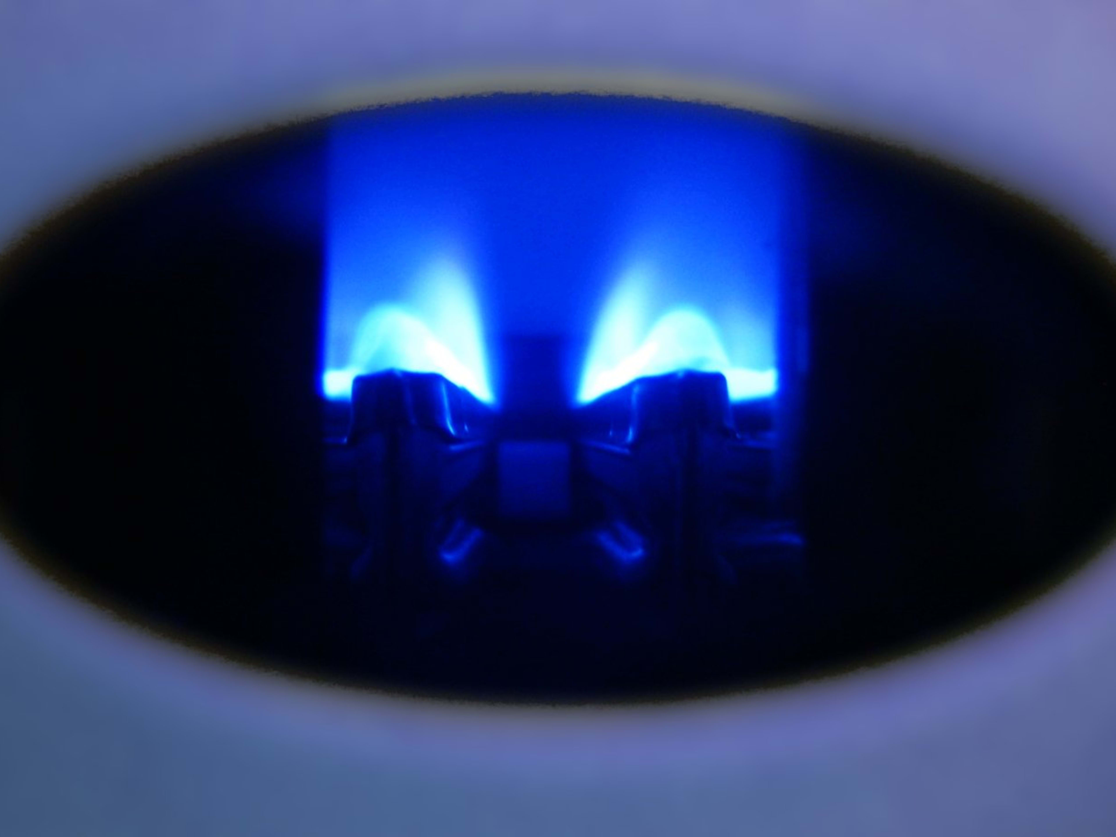 How to Fix a Gas Fire That Keeps Going Out - Dengarden