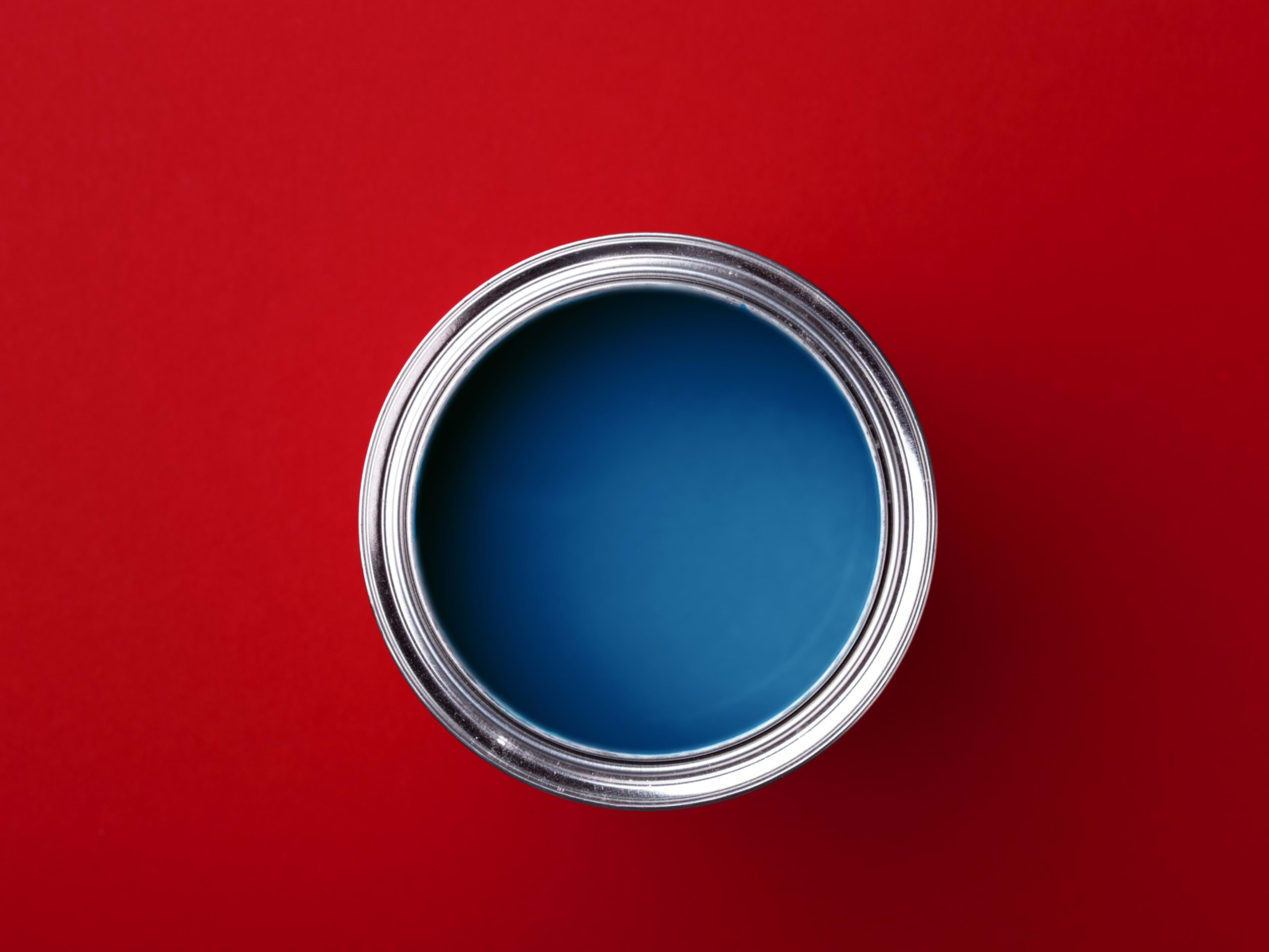 Benjamin Moore - Dengarden