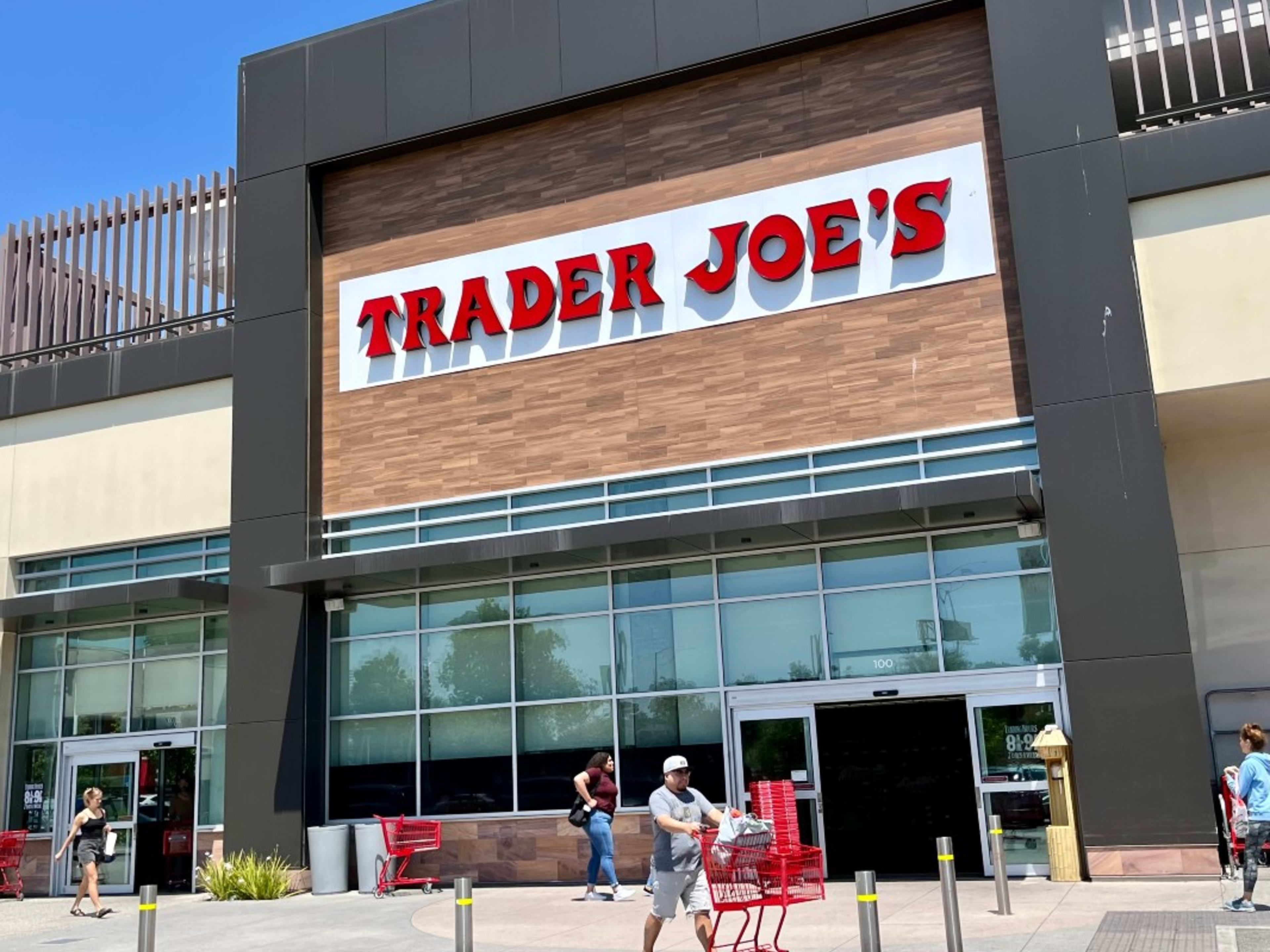 Planting Flower Gardens: Tips and How-Tos - Dengarden