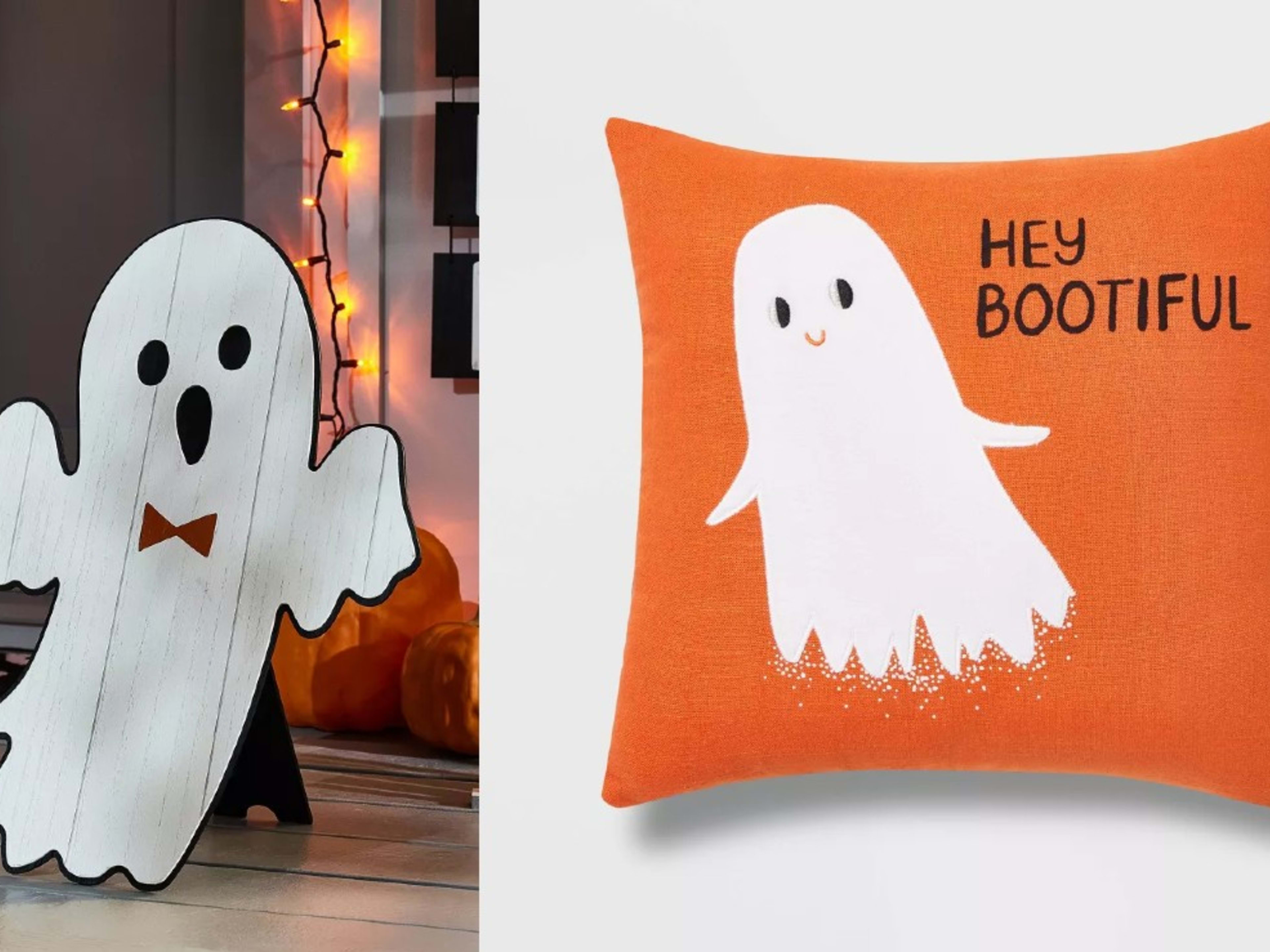 Articles by Lauren Gordon - Dengarden