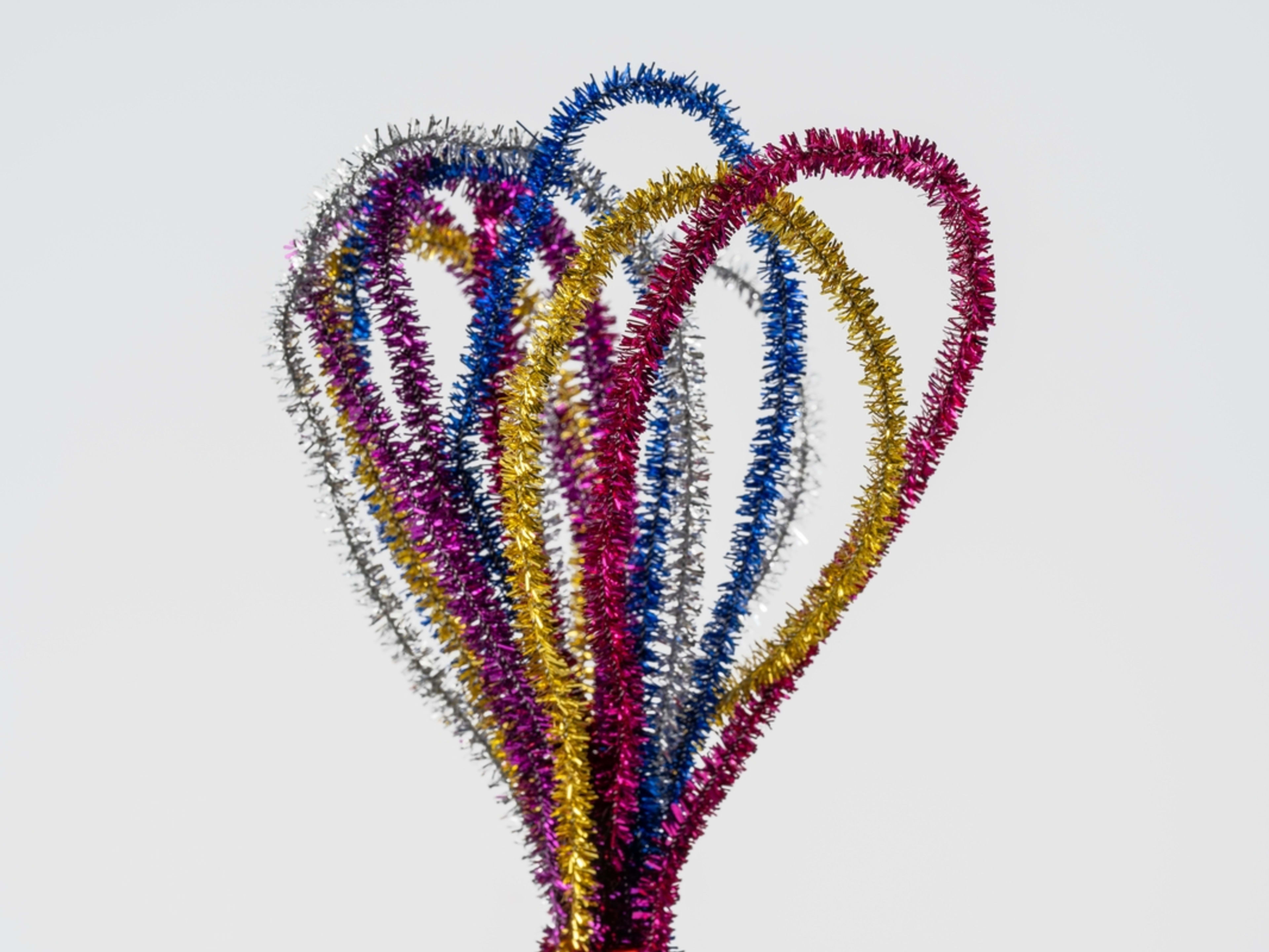 DIYer 'Hacks' a Classic Martha Stewart Craft Using Just Two Items and ...