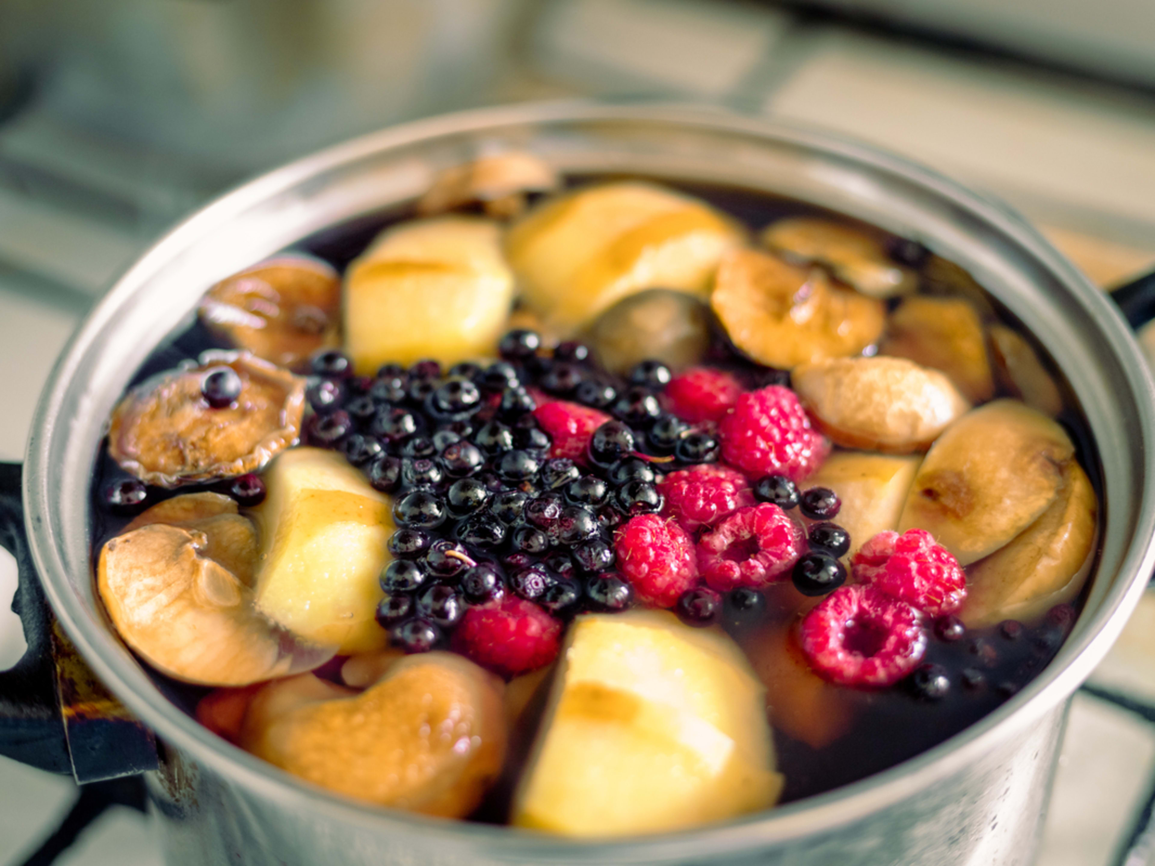 This Mouthwatering Recipe Lets You Have Your Simmer Pot and Eat It Too ...