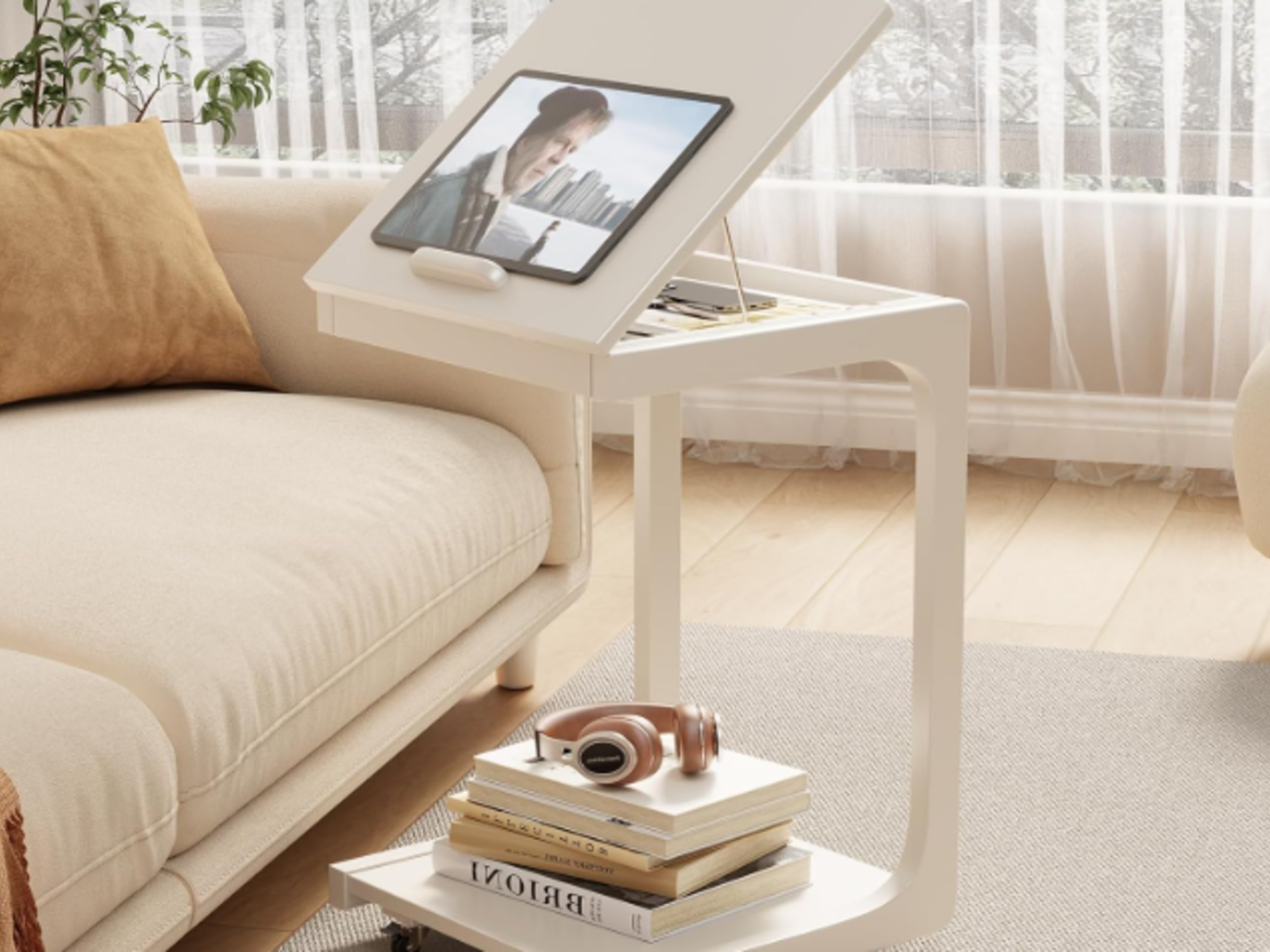 12 cent amazon furniture store