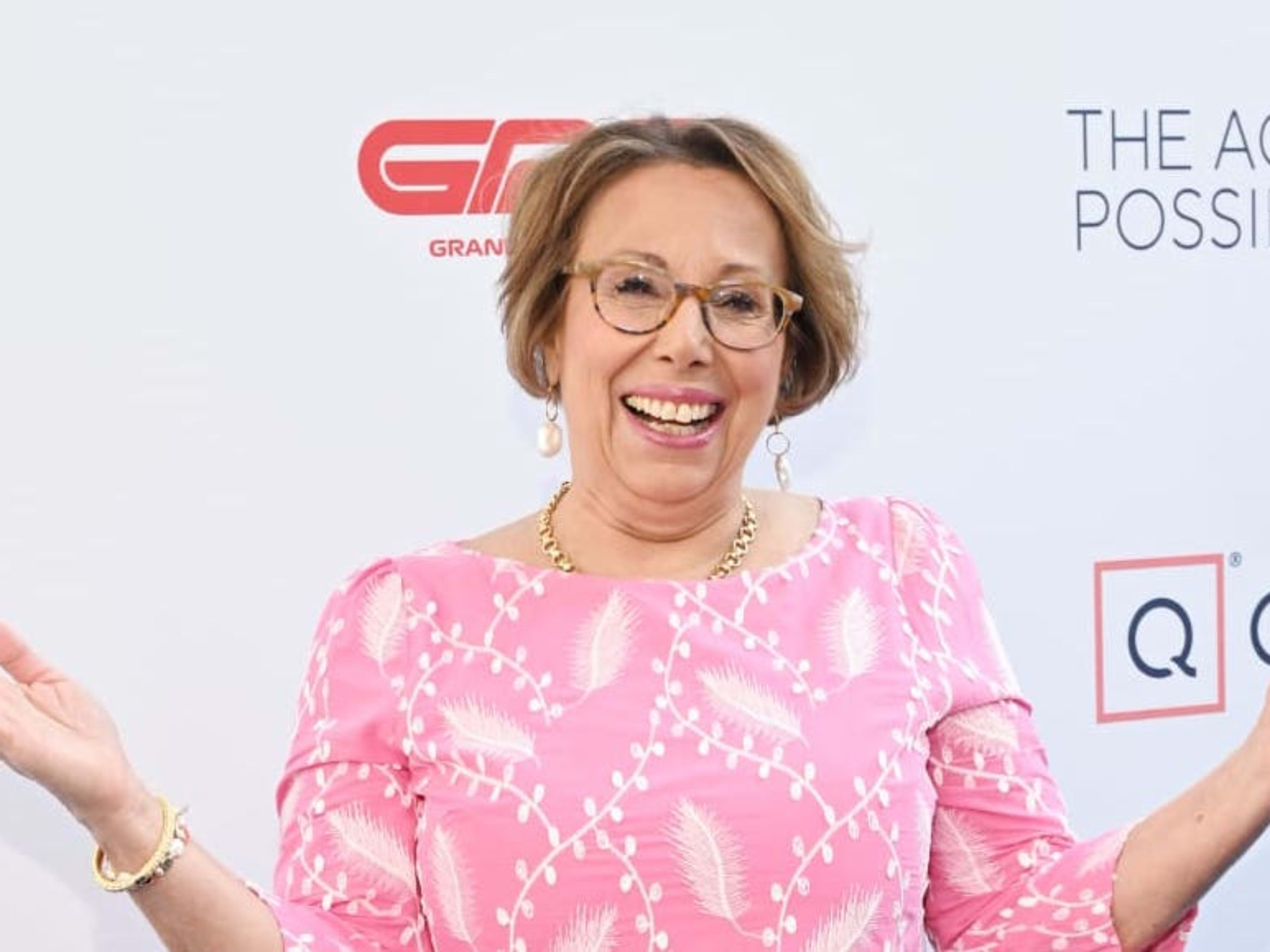 Never Forget What Paint Colors You Used In Your House Again