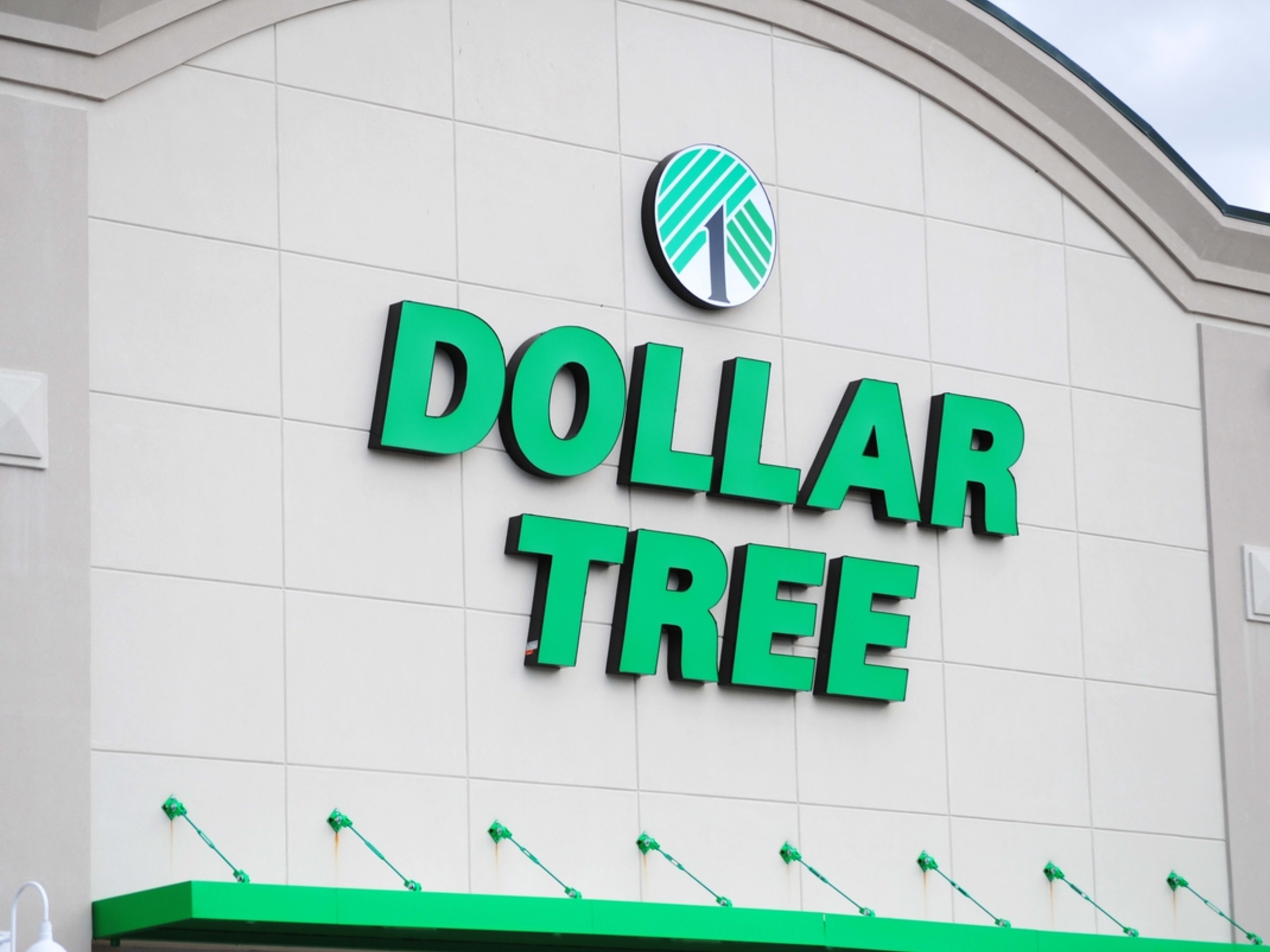 Organize Your Entire Home With These Hacks From Dollar Tree - Dengarden