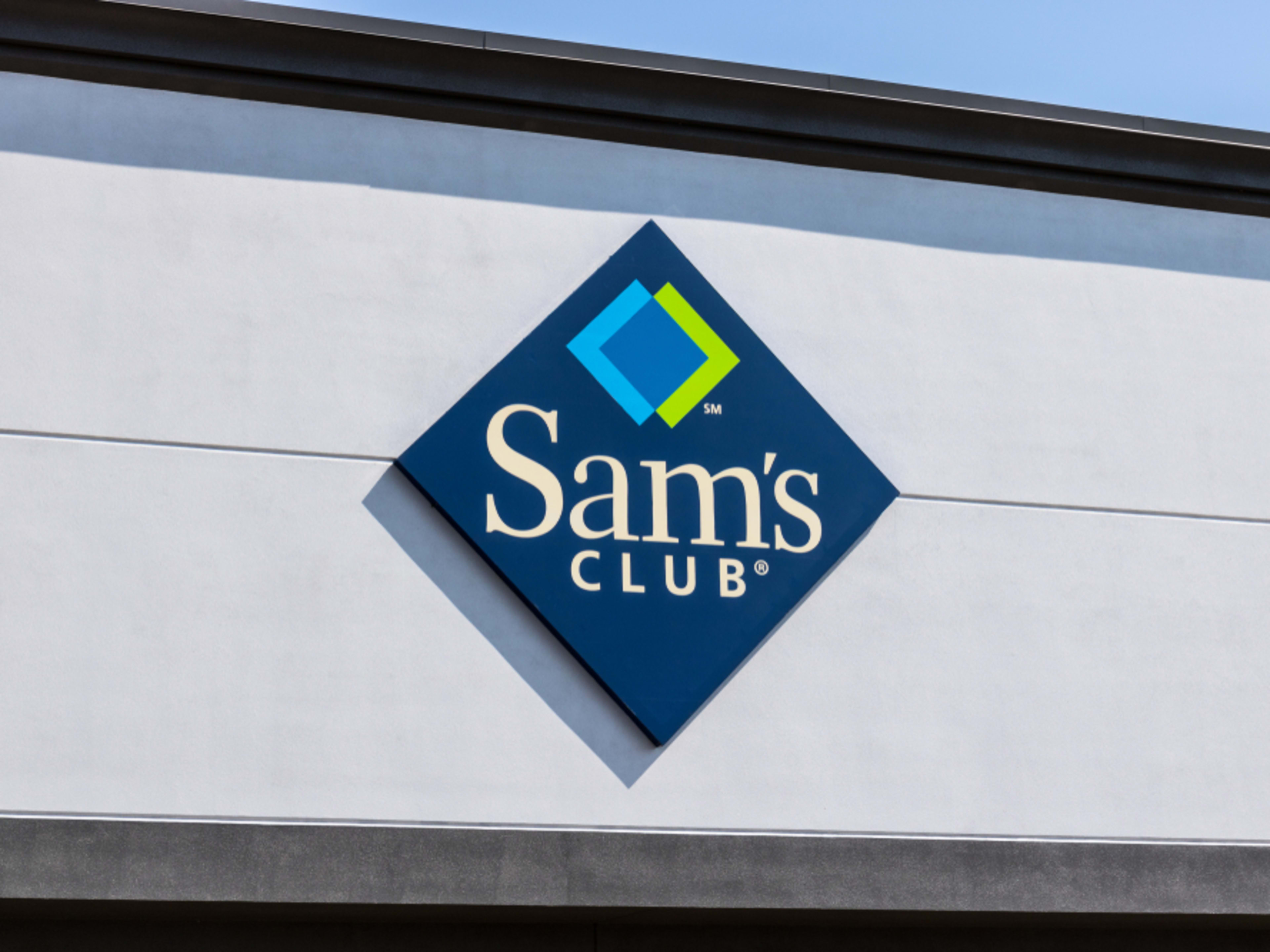Is Sam's Club Open on Fourth of July? 2025 Holiday Hours - Dengarden