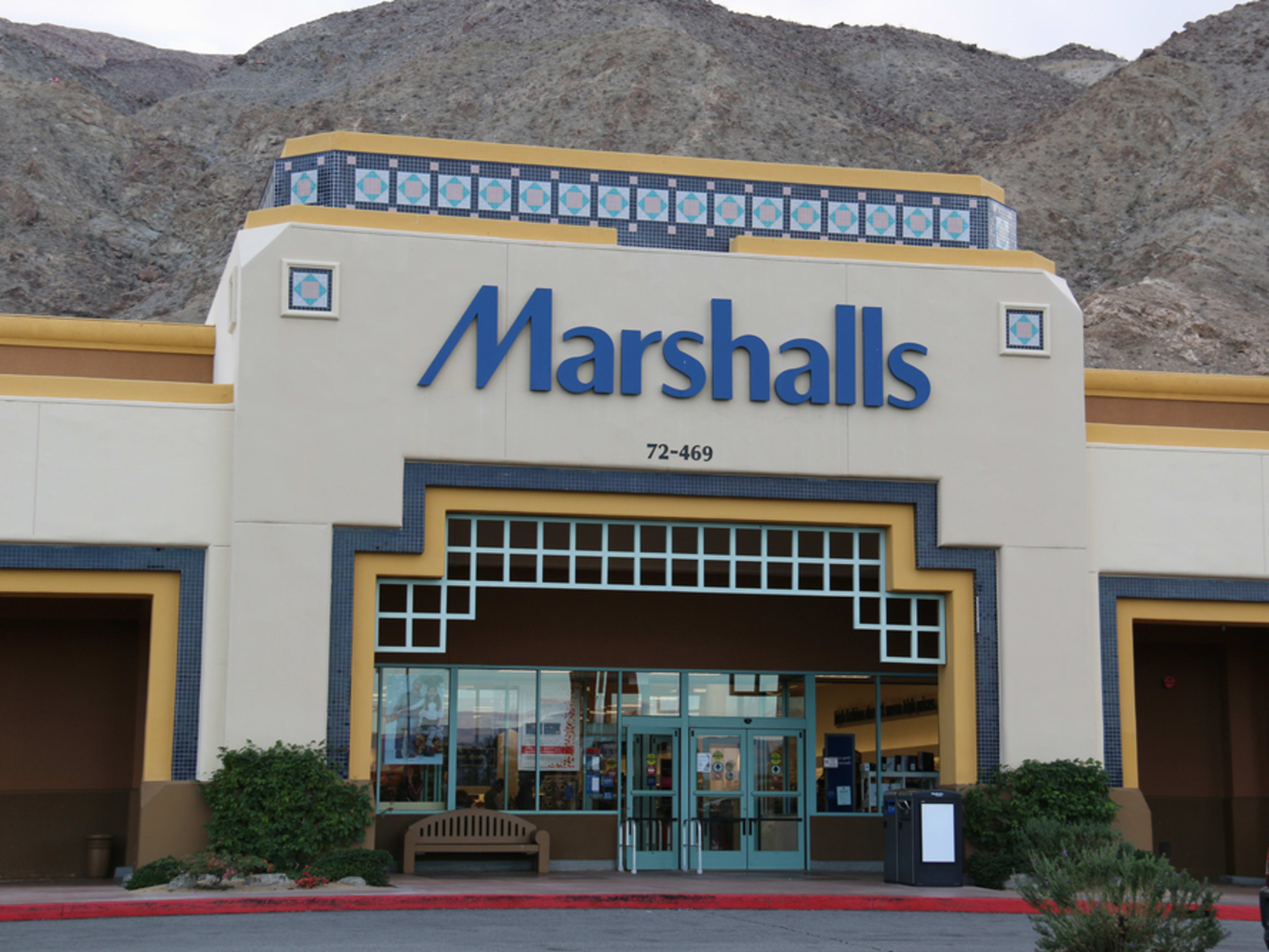 Is Marshalls Open on Labor Day? 2025 Holiday Hours - Dengarden