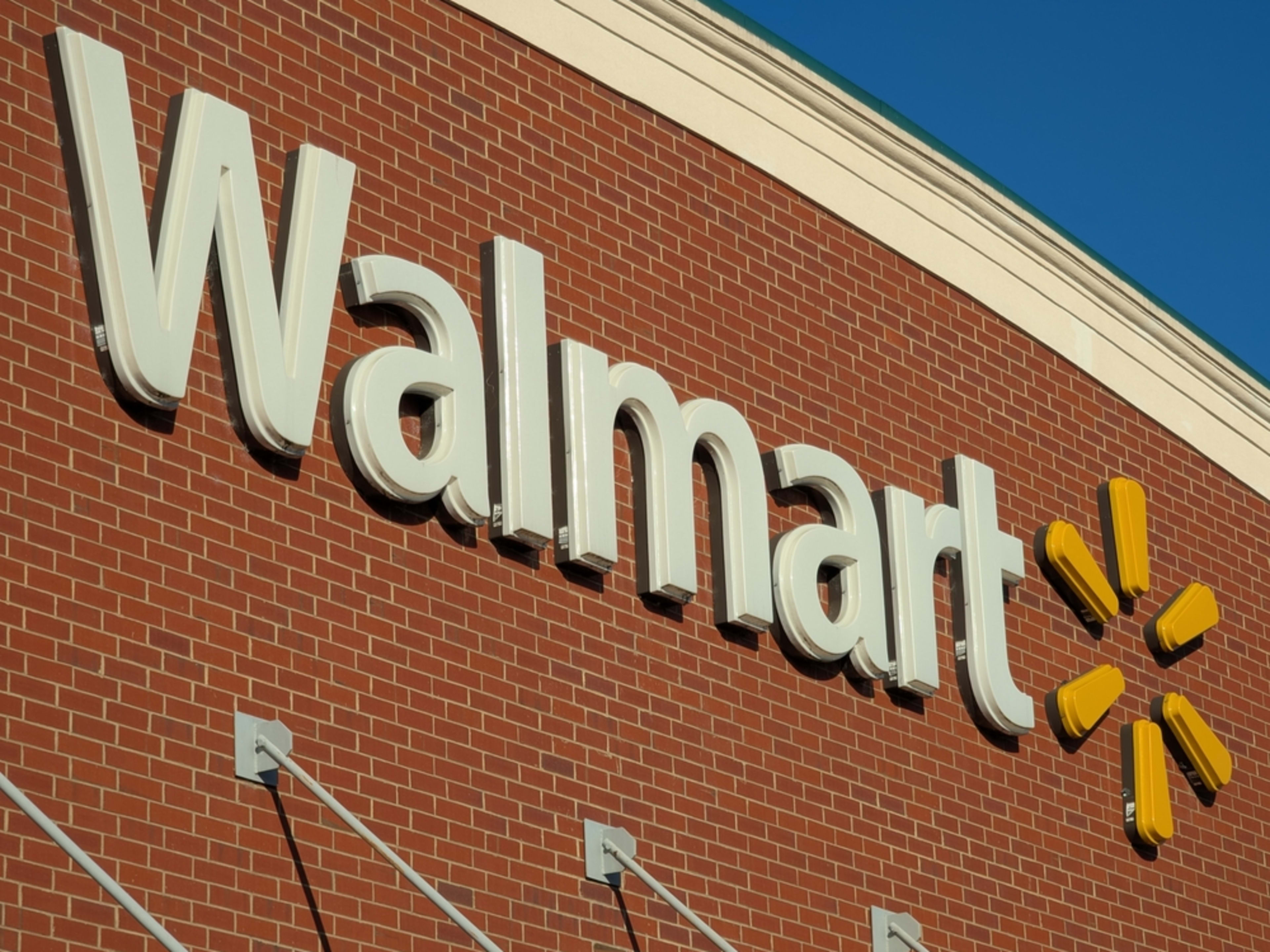 Walmart's $15 Rechargeable Accent Lamp is a Must-Have - Dengarden