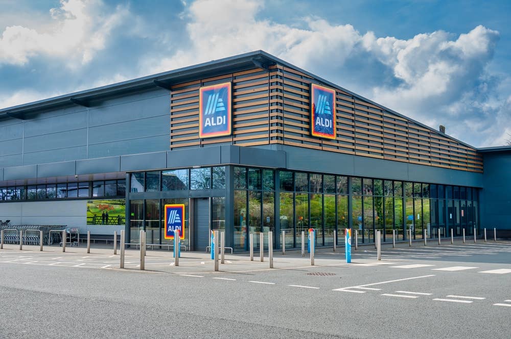3 Aldi Deal Finds Your Garden Needs This Spring - Dengarden