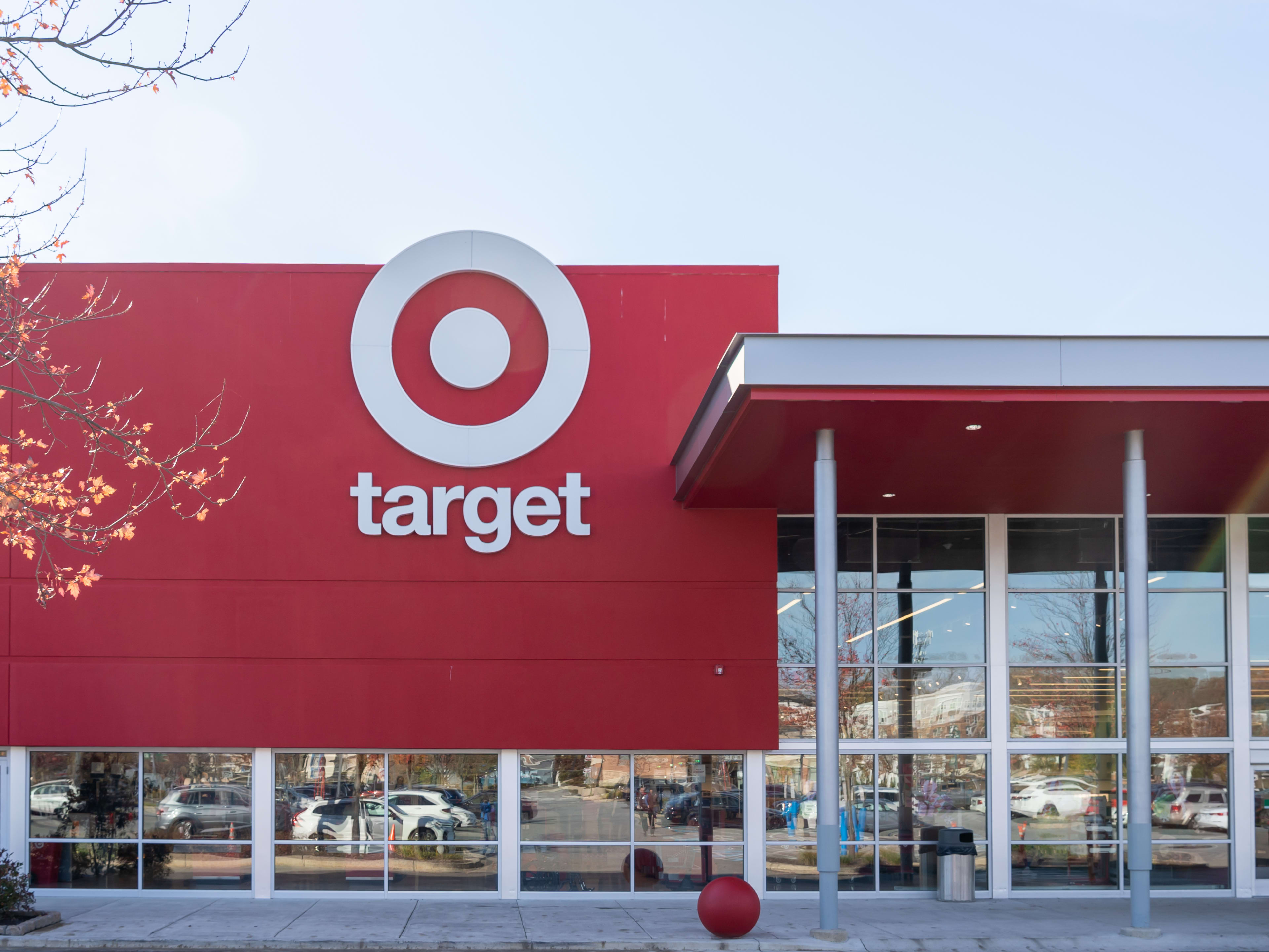 Target's New Kate Spade Home Line Is Too Cute